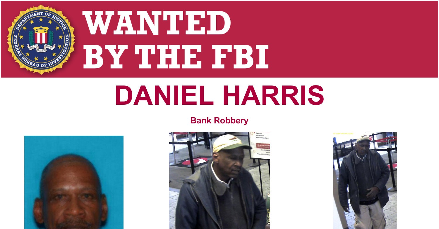 daniel-harris.pdf | DocDroid