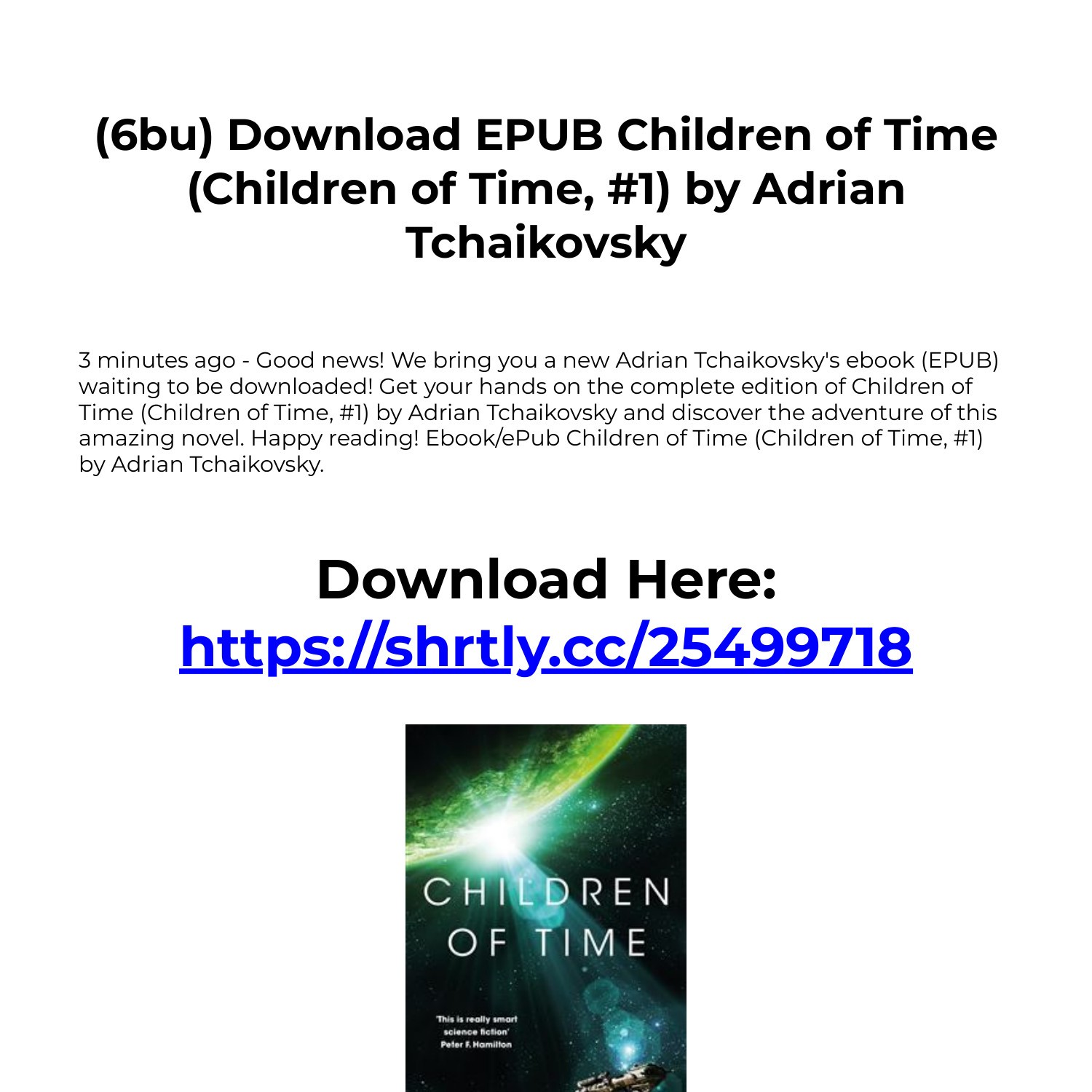 children-of-time.pdf | DocDroid