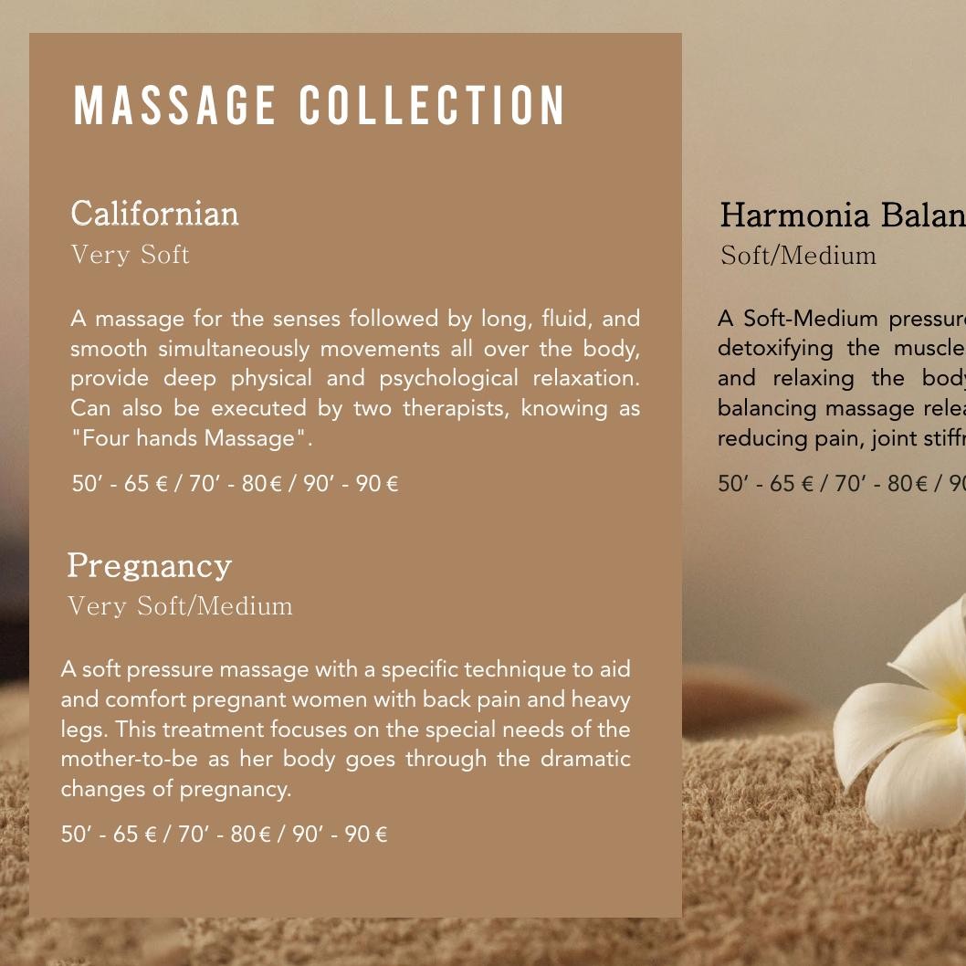 EASE SPA Brochure 2022 (3).pdf | DocDroid