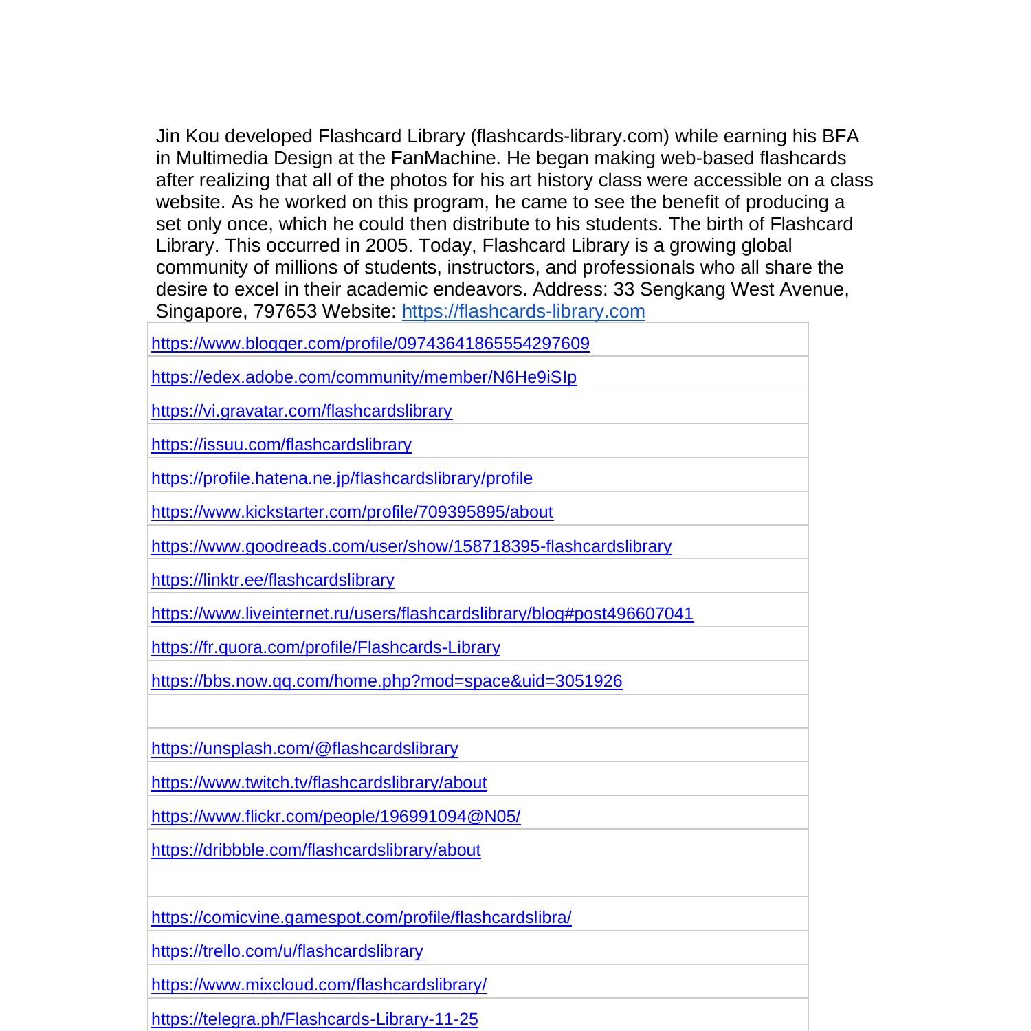 New DOC Document.doc | DocDroid