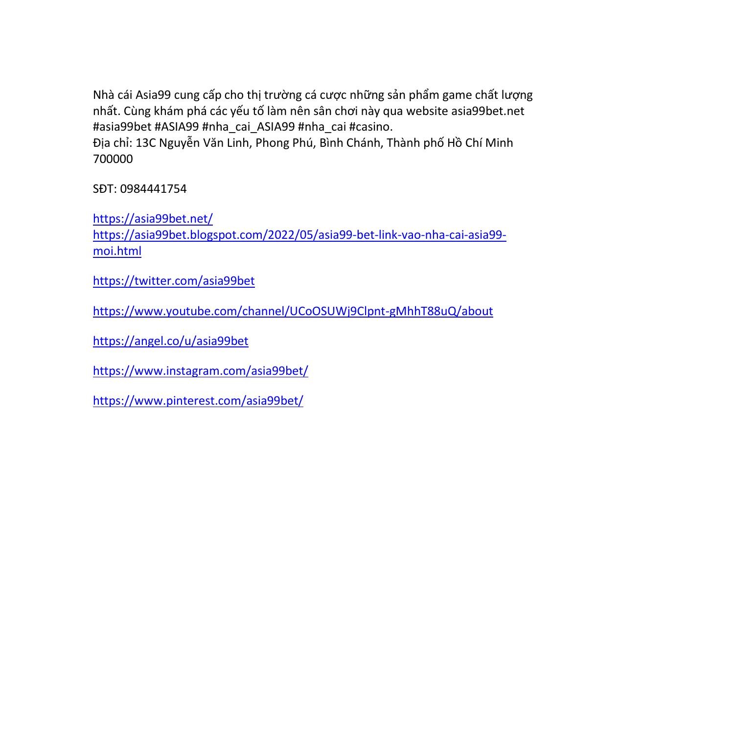 ASIA99.docx | DocDroid