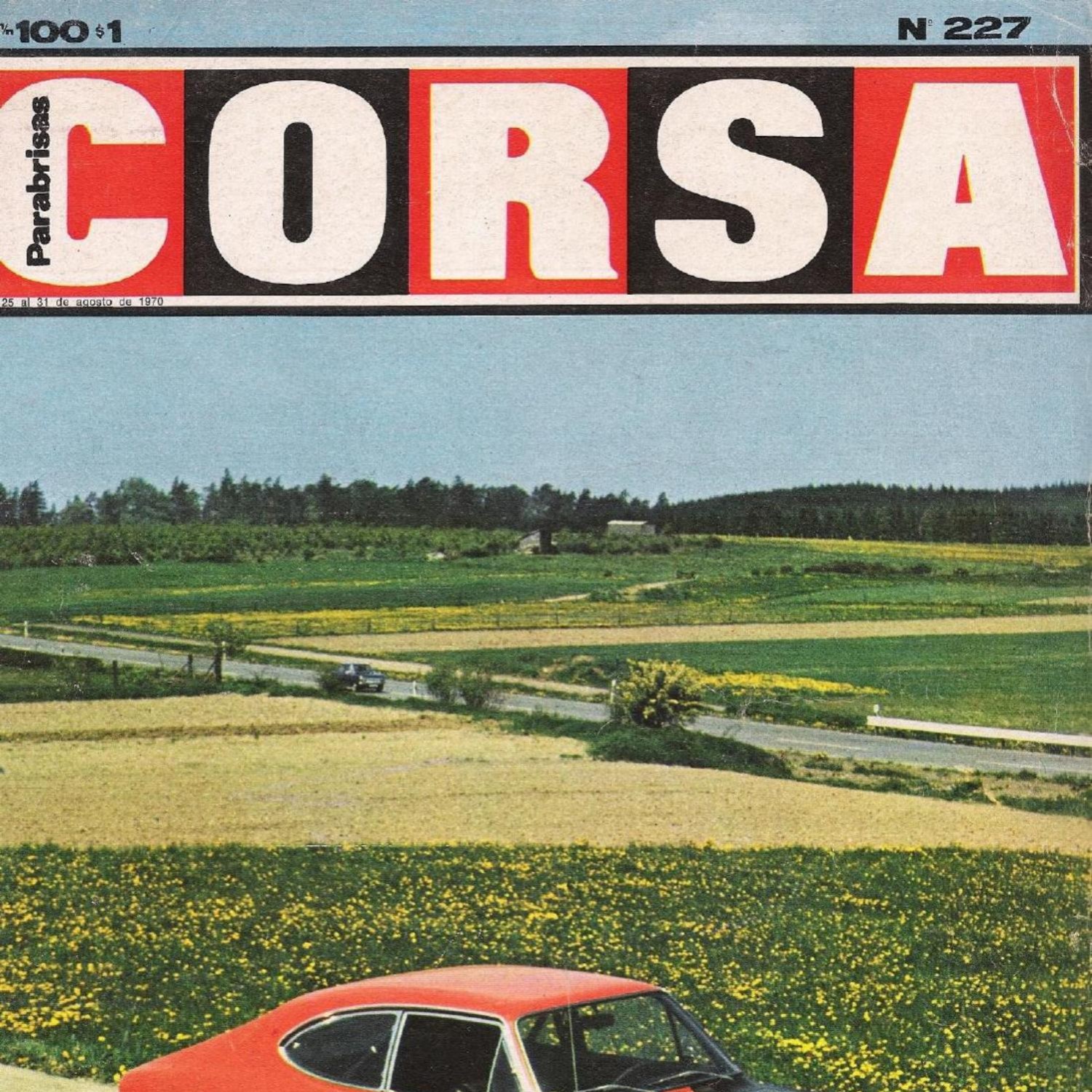 Parabrisas Corsa 19700831 #227.pdf | DocDroid