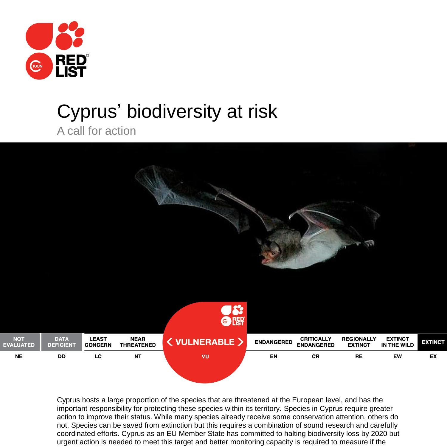 cyprus_biodiversity_at_risk_fact_sheet_may_2013.pdf | DocDroid