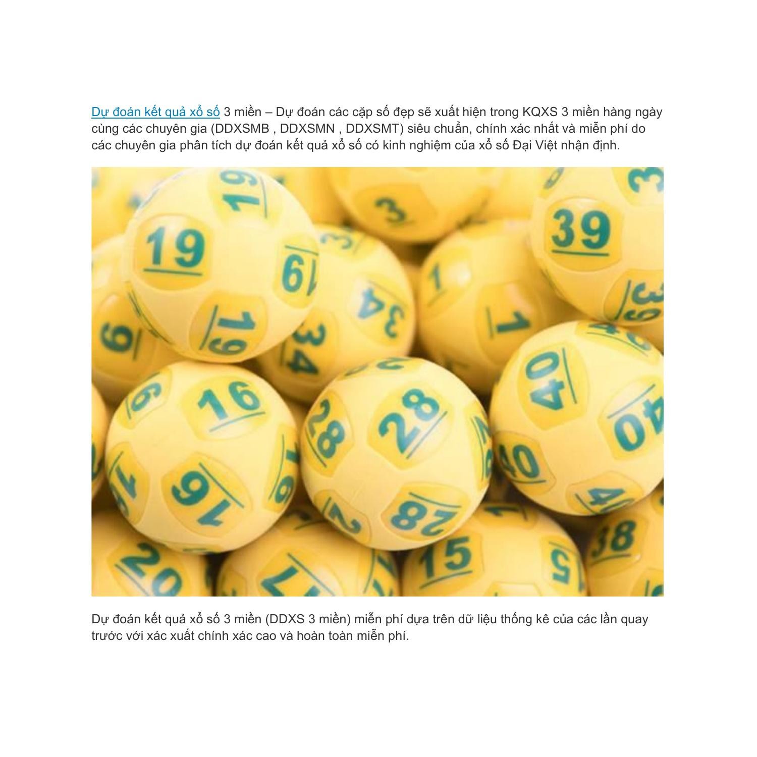 du-doan-xo-so-ba-mien.docx | DocDroid