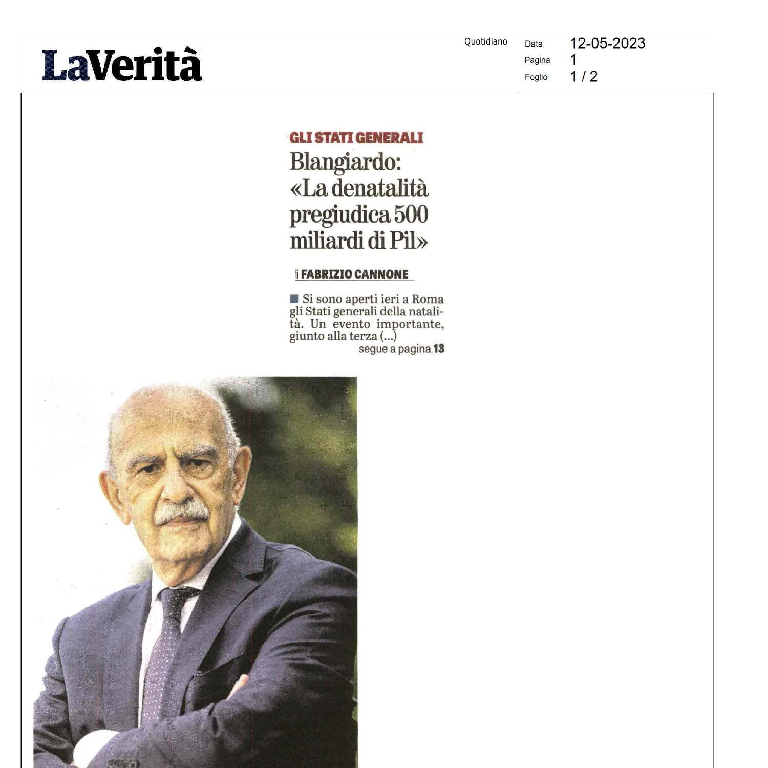 Image.ashx-221.pdf | DocDroid