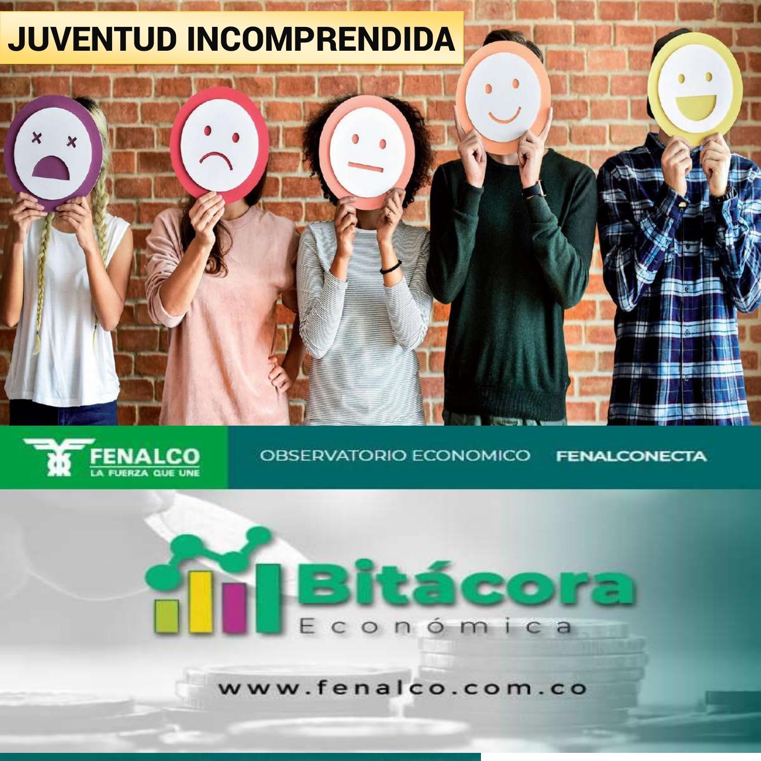 BITÁCORA JUNIO 2021.pdf | DocDroid
