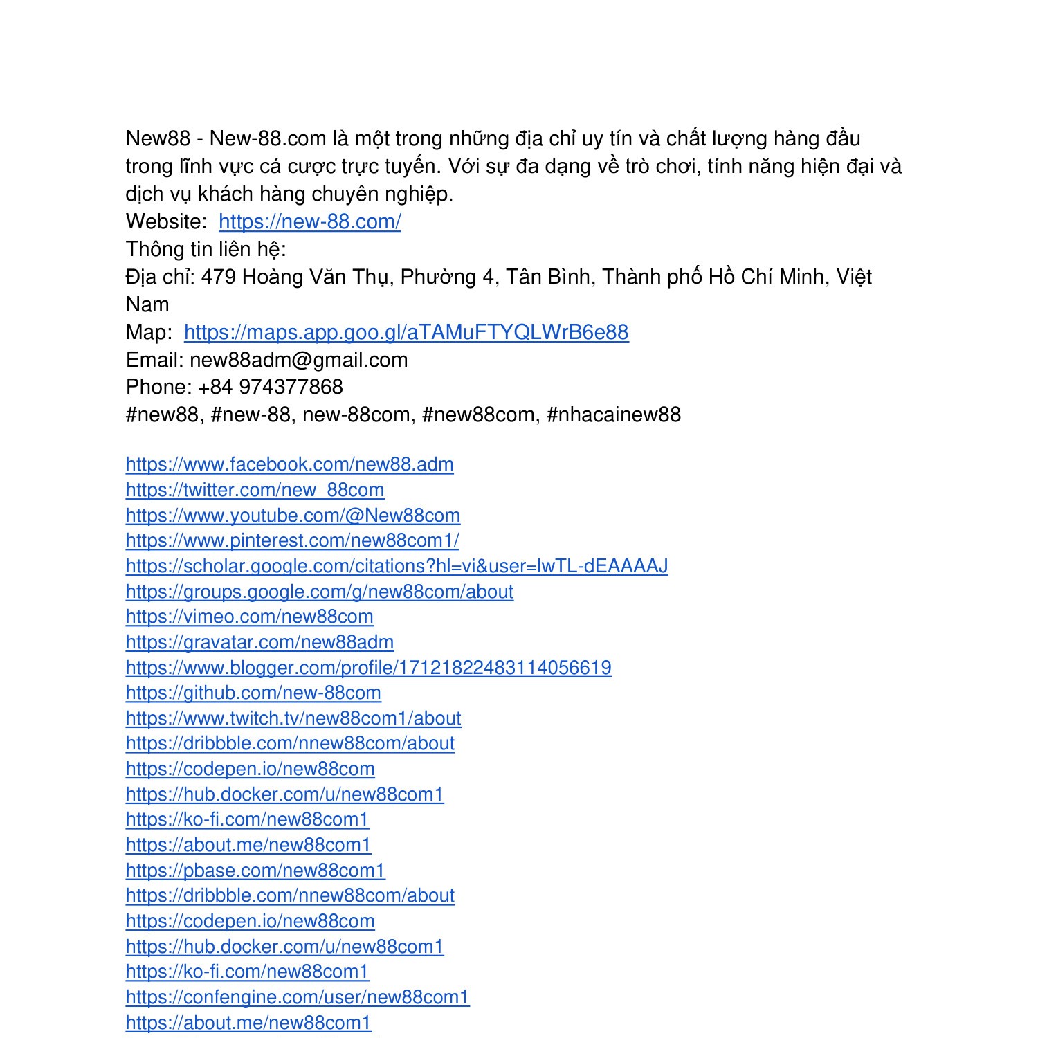 new88com.docx | DocDroid