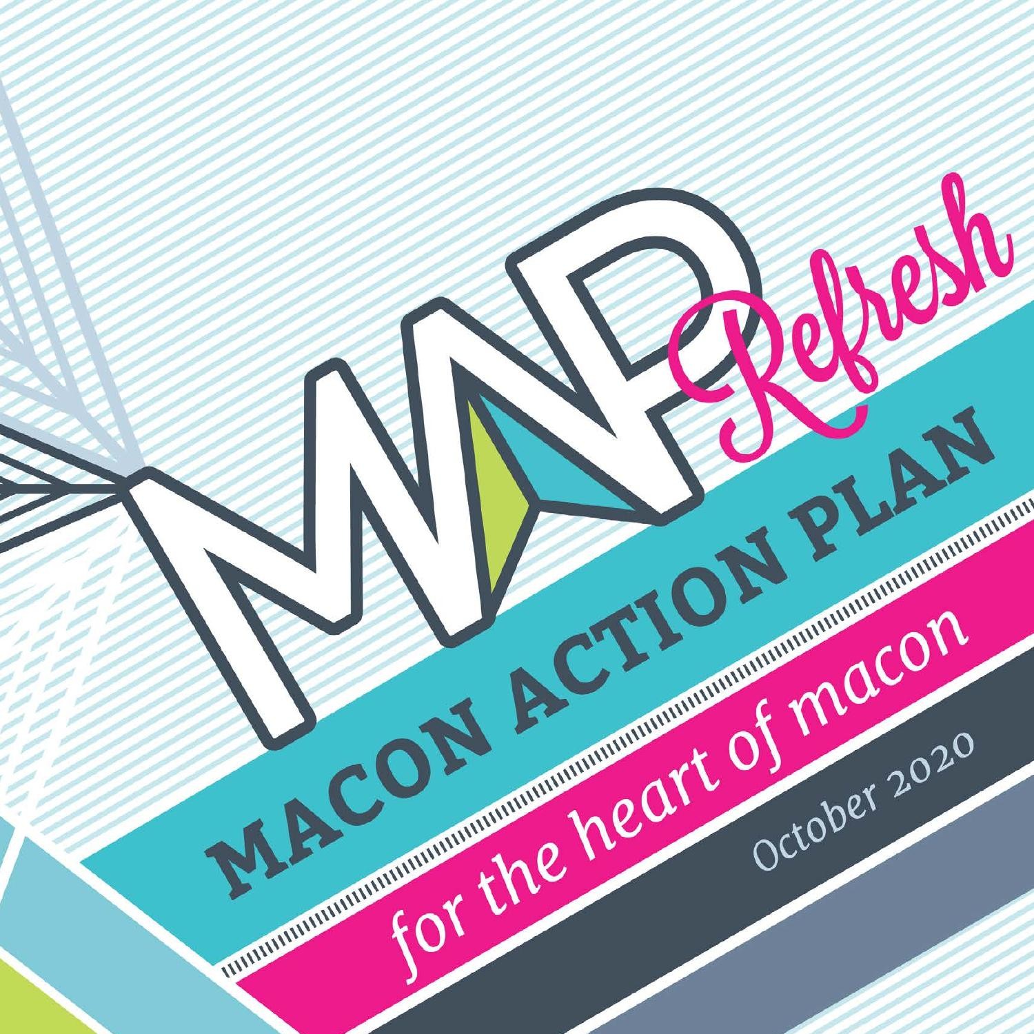 MAP_Refresh_Oct2020.pdf | DocDroid