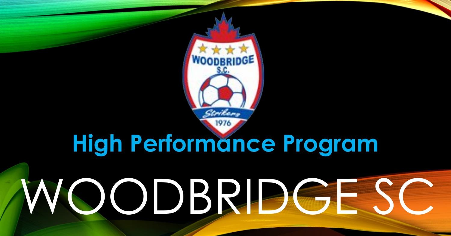 High Performance Program.pdf | DocDroid