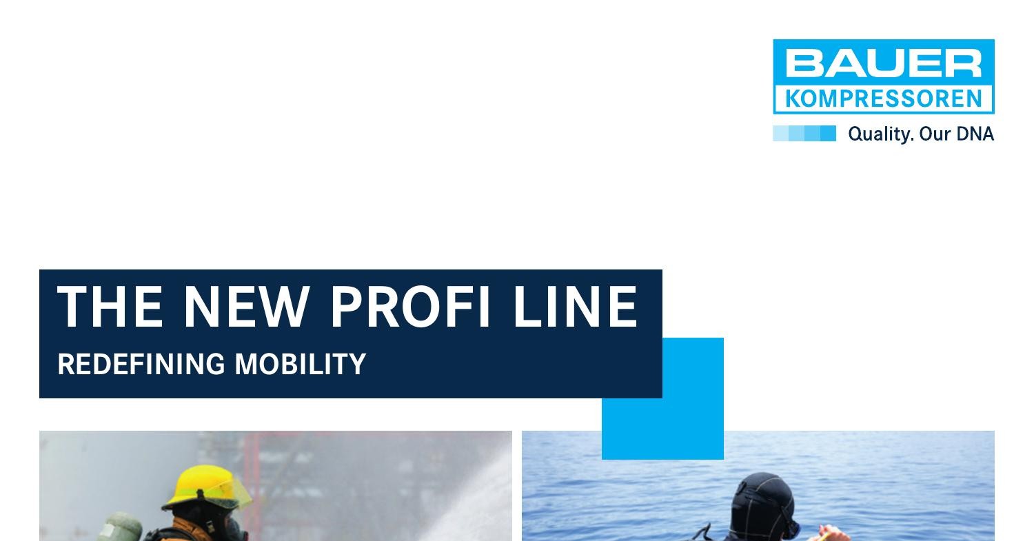 Profi Line_EN.pdf | DocDroid