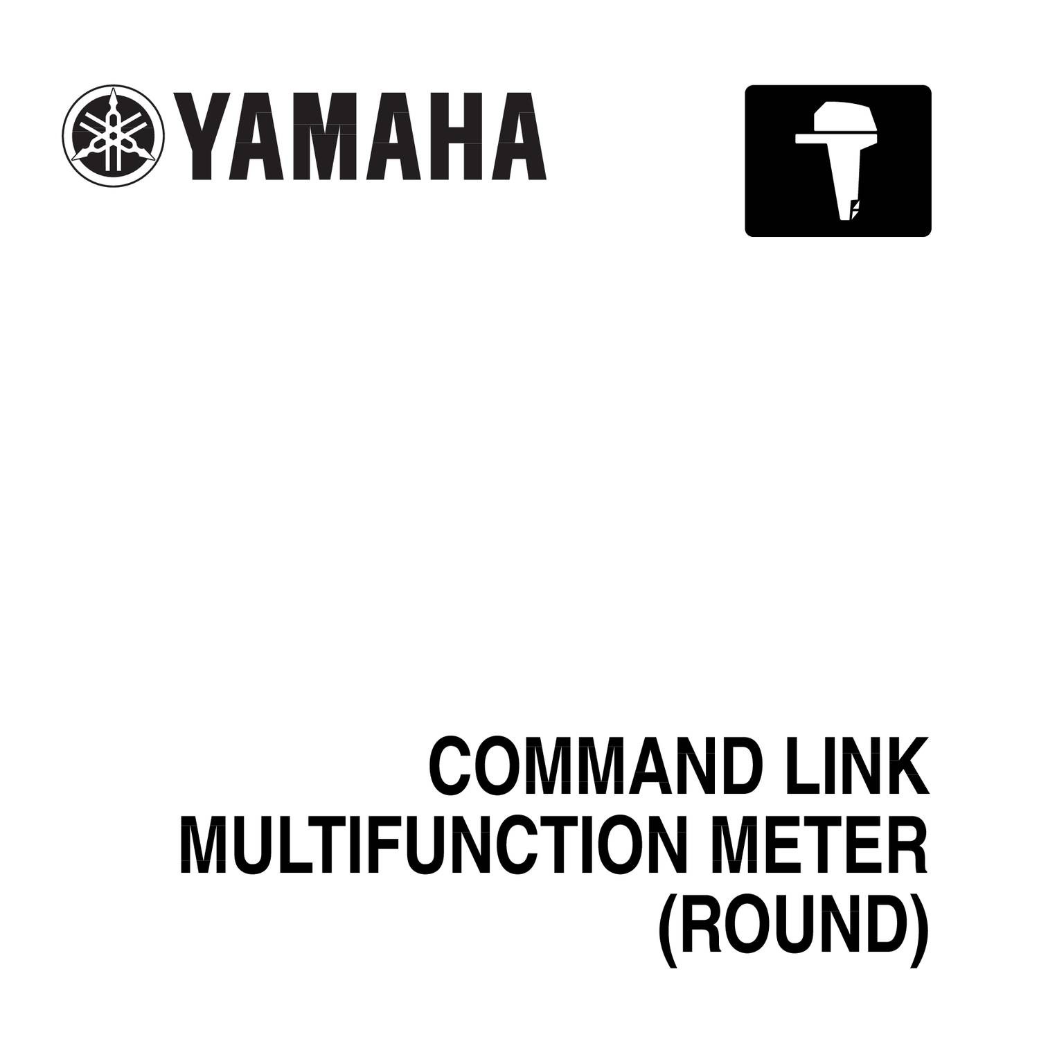 Command Link manual(Round).pdf | DocDroid