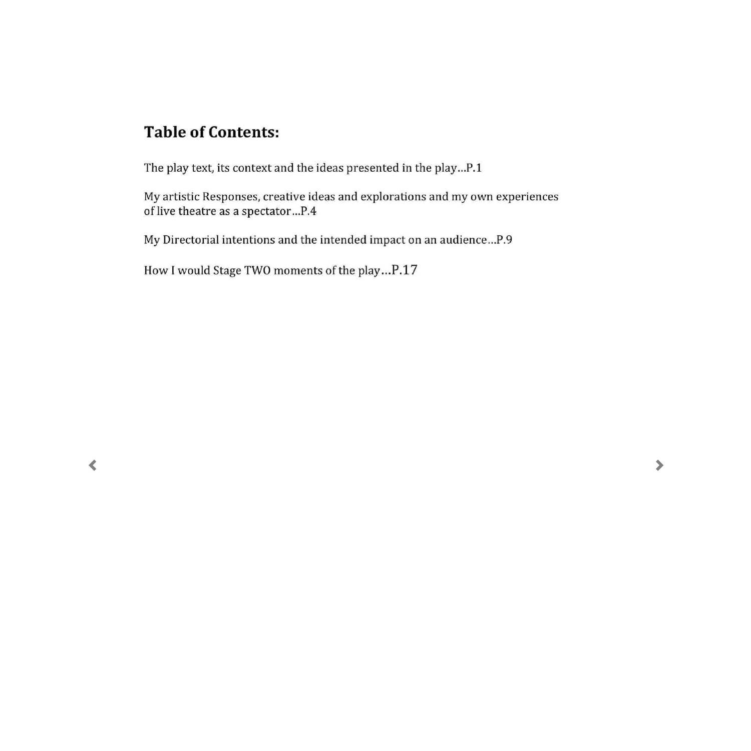 Director's Notebook example 2.pdf | DocDroid
