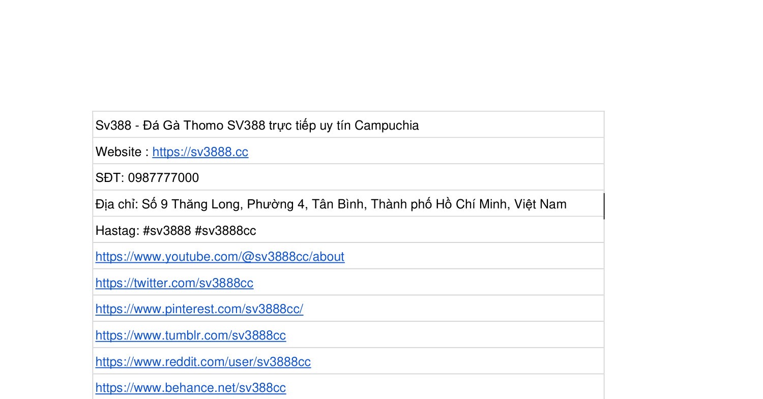 Sv388 cc.docx | DocDroid
