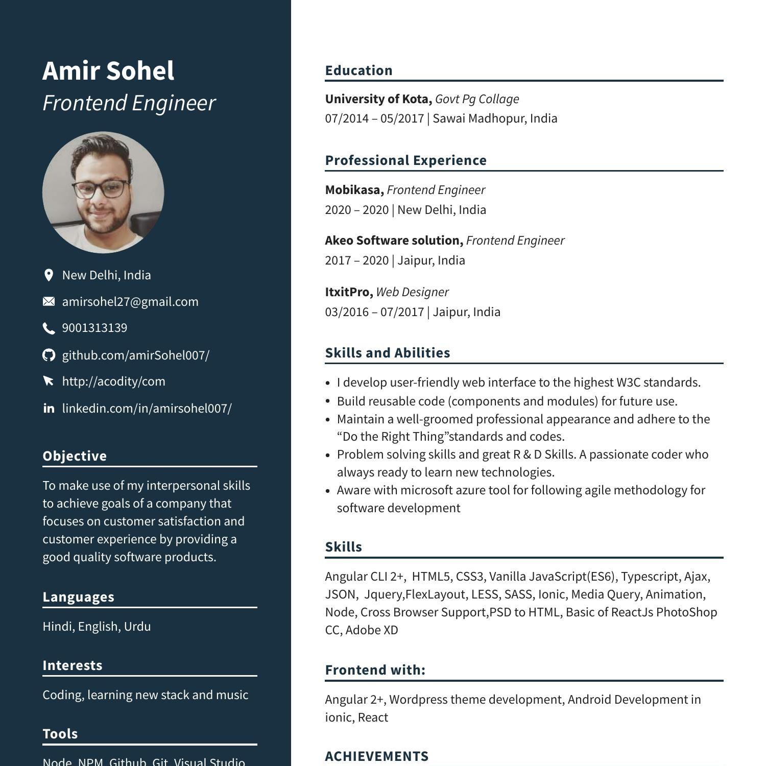 Amir Sohel.pdf | DocDroid