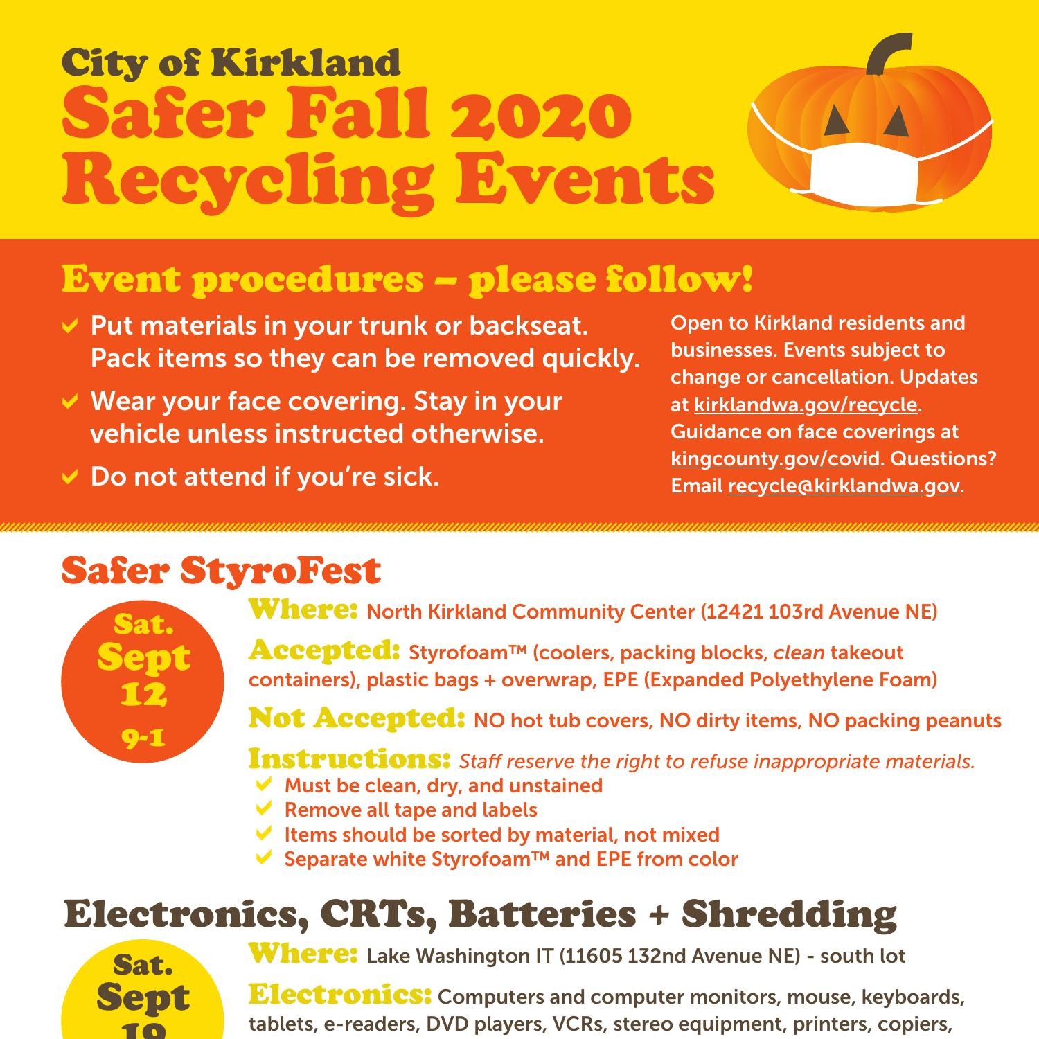 recycle-fall.pdf | DocDroid