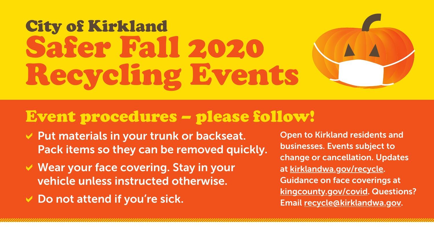 recycle-fall.pdf | DocDroid