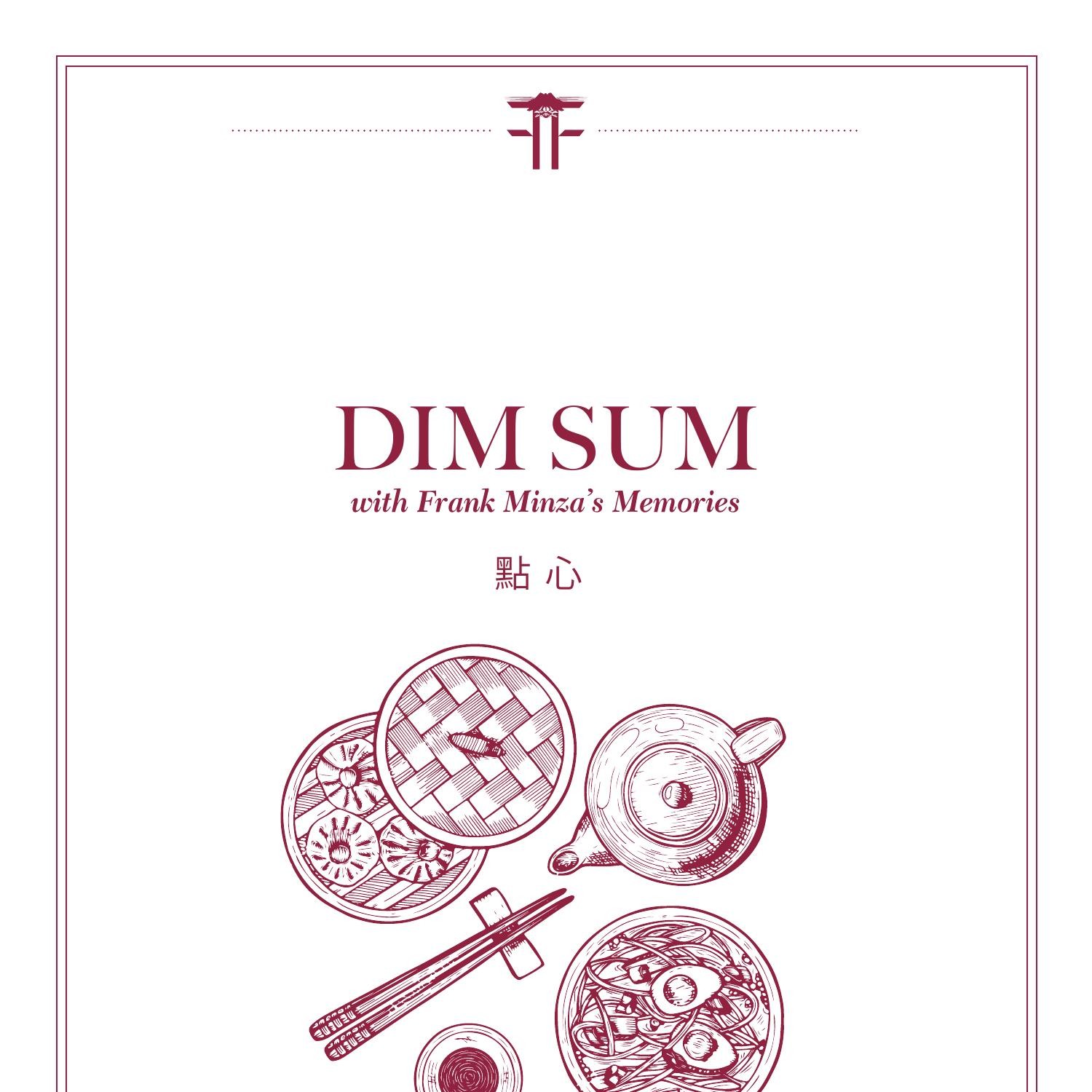 Dim Sum Nov 22.pdf | DocDroid