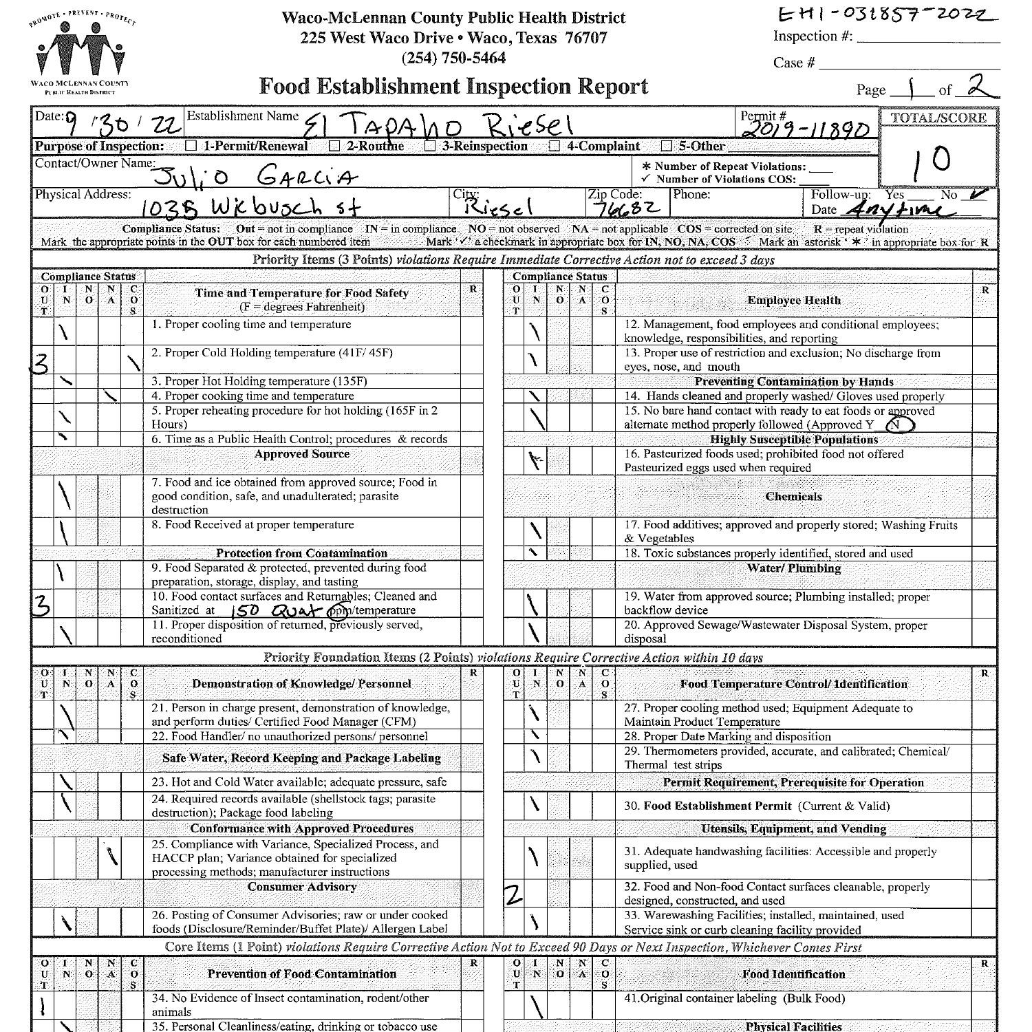 el-tapatio-riesel-9-30-22-pdf-docdroid