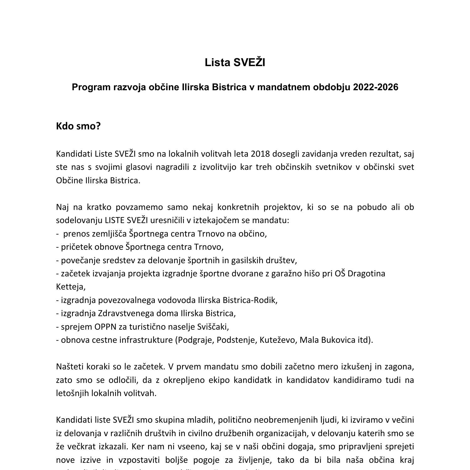 Lista Sveži program 2022.pdf | DocDroid
