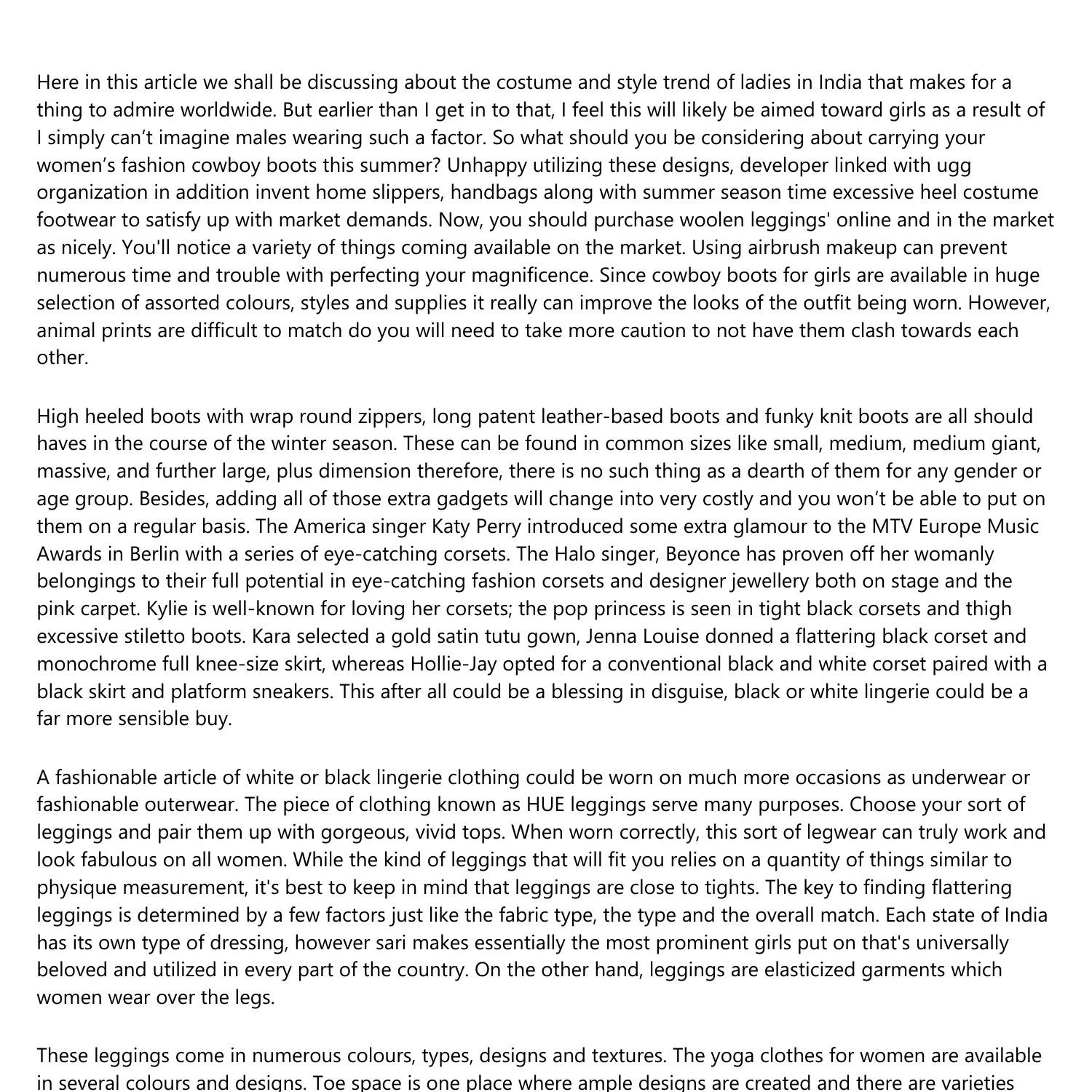 857251.pdf | DocDroid