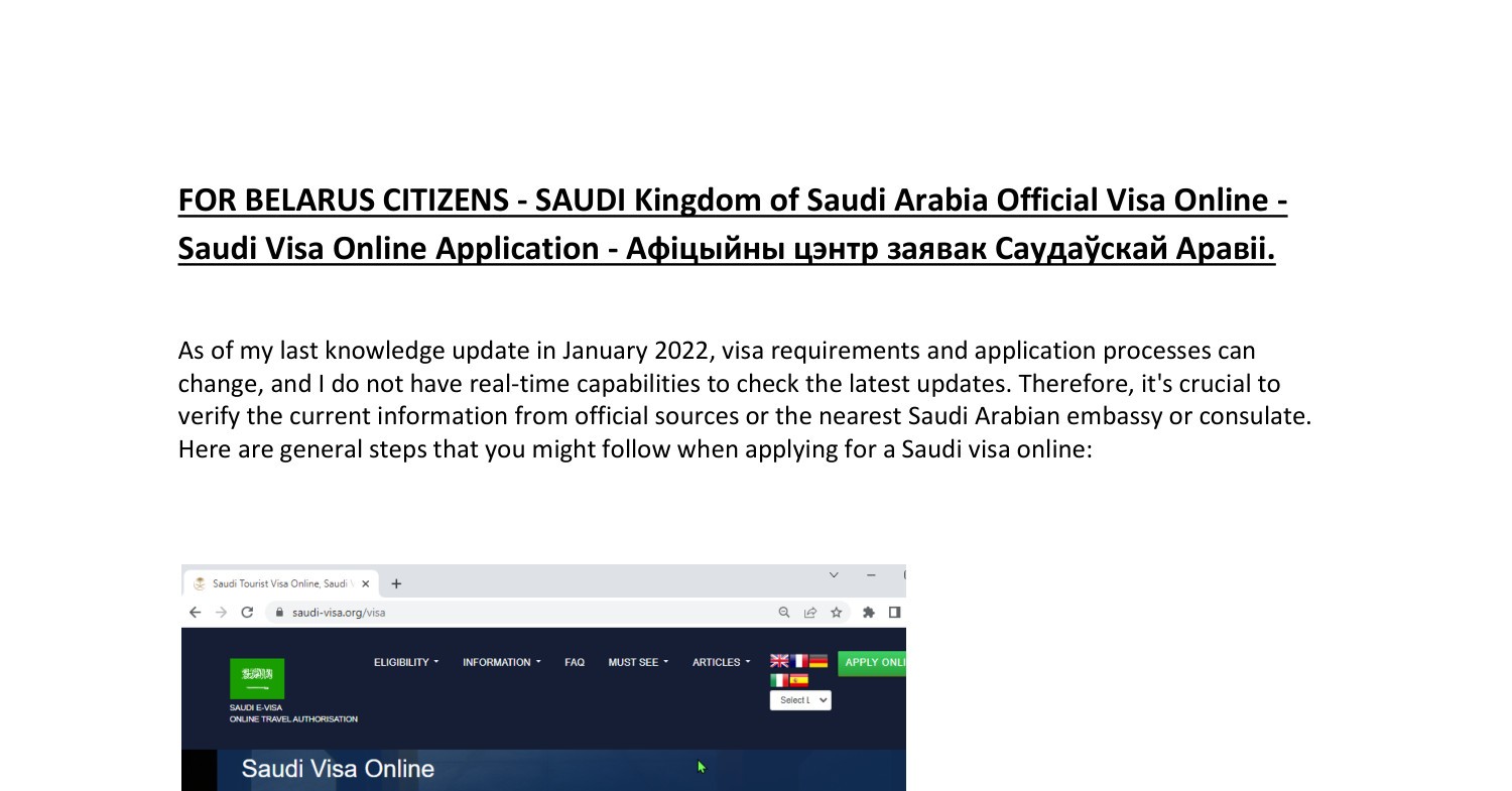 Saudi-Visa-Website-Pdf.pdf | DocDroid