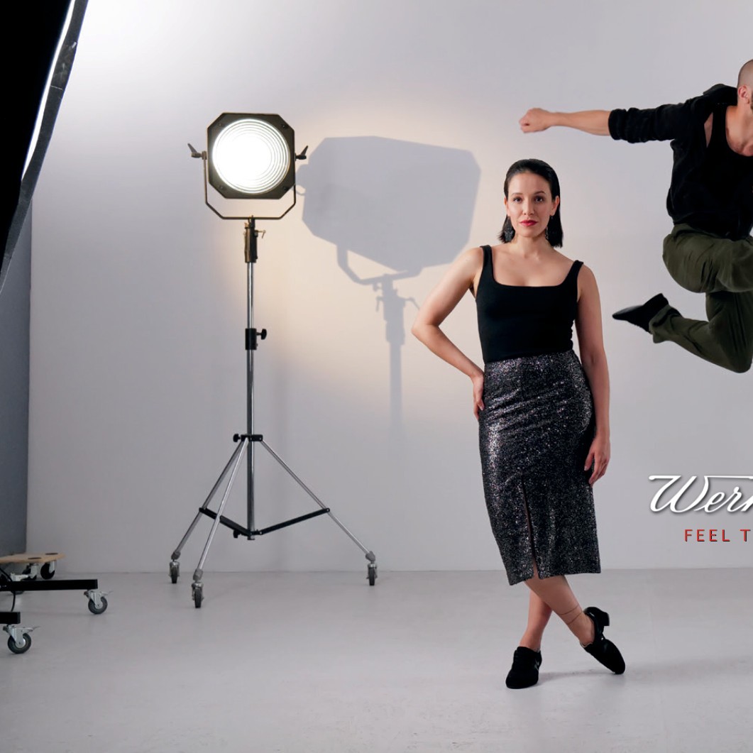 kern_katalog_2024_EN.pdf | DocDroid