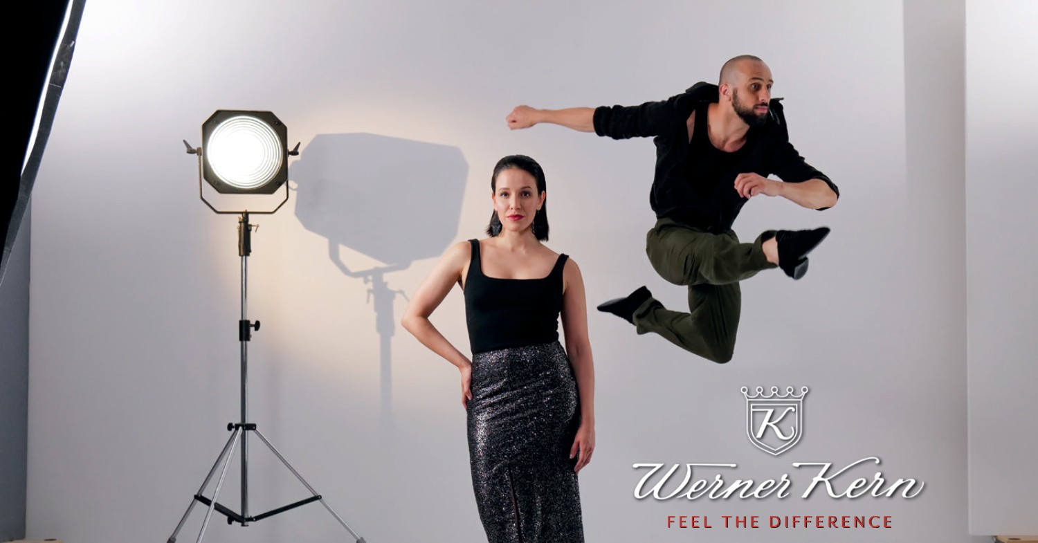 kern_katalog_2024_EN.pdf | DocDroid