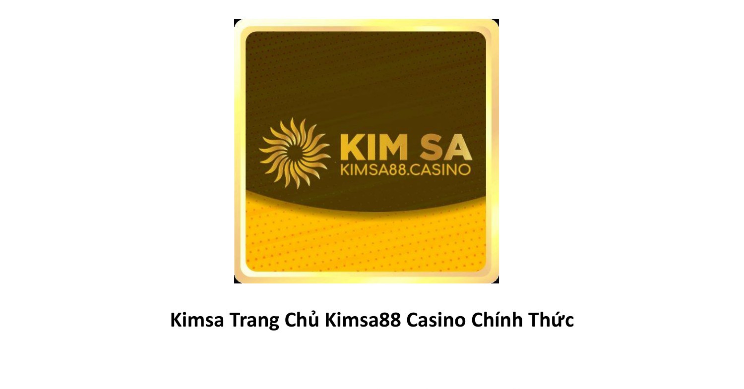 kimsa88casino1.docx | DocDroid