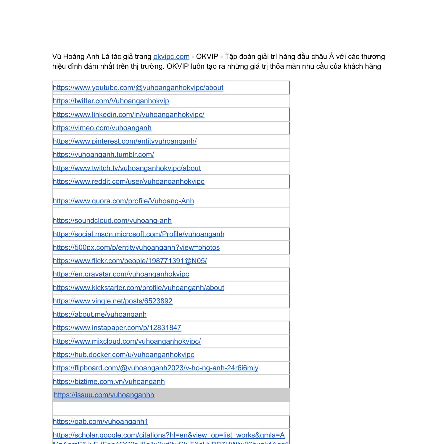 vuhoanganh.pdf | DocDroid