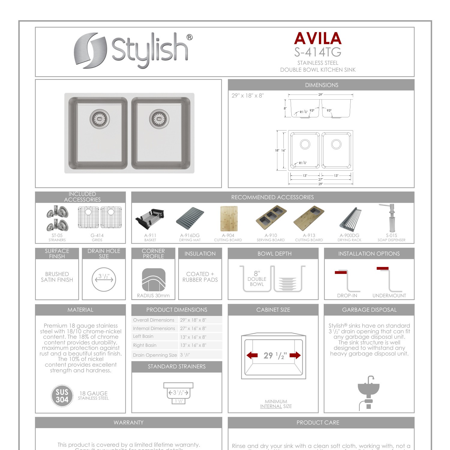 s_414tg_spec_sheet_eng_fr.pdf | DocDroid