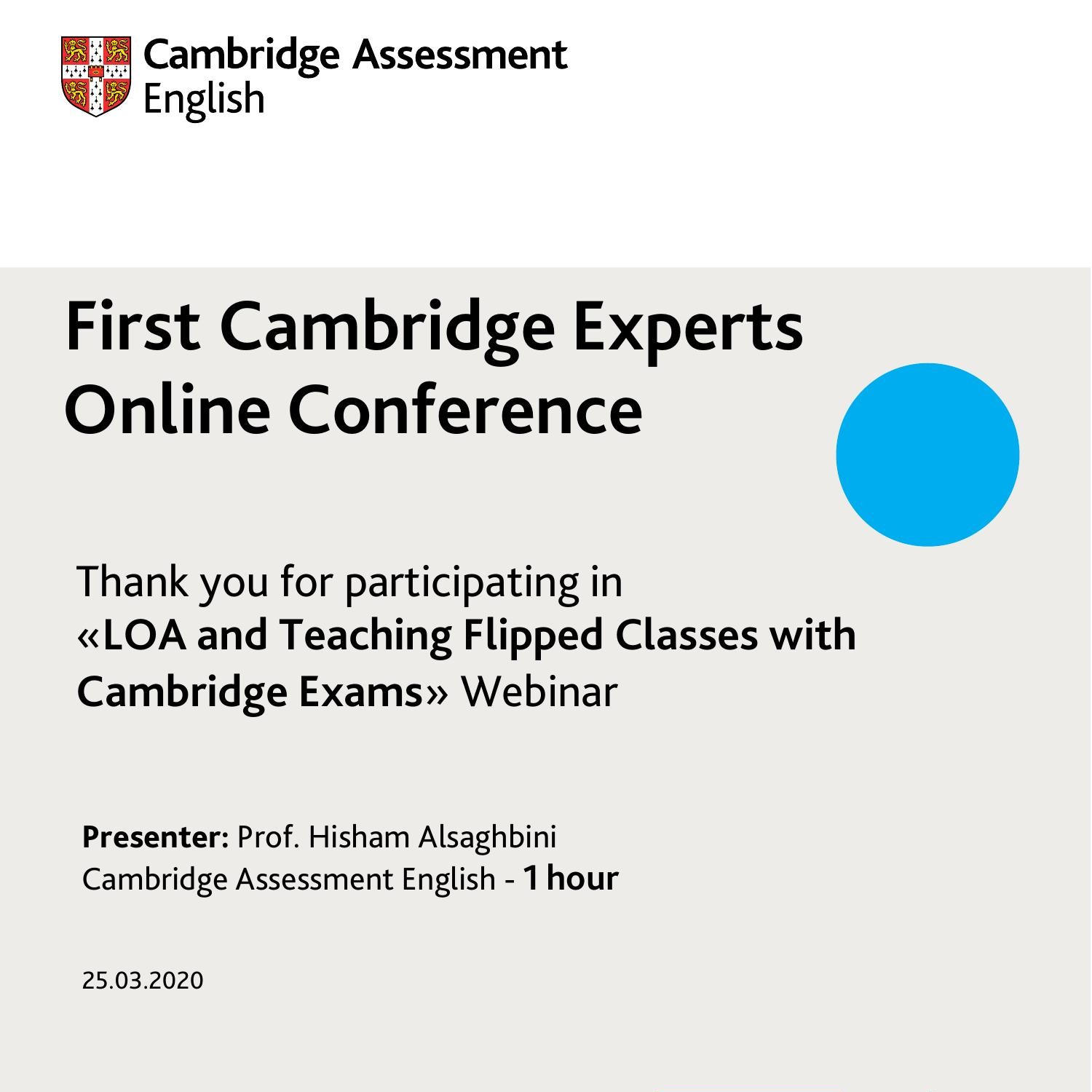 Certificate Session 5.pdf | DocDroid