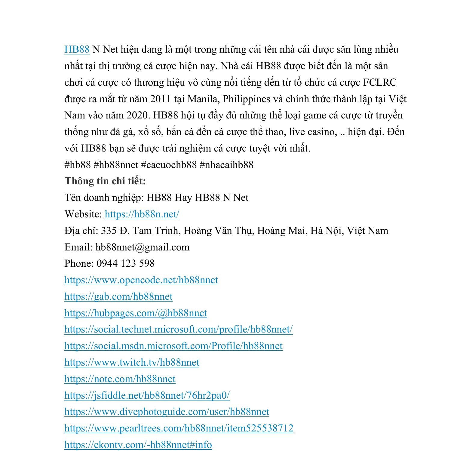 hb88nnet.docx | DocDroid