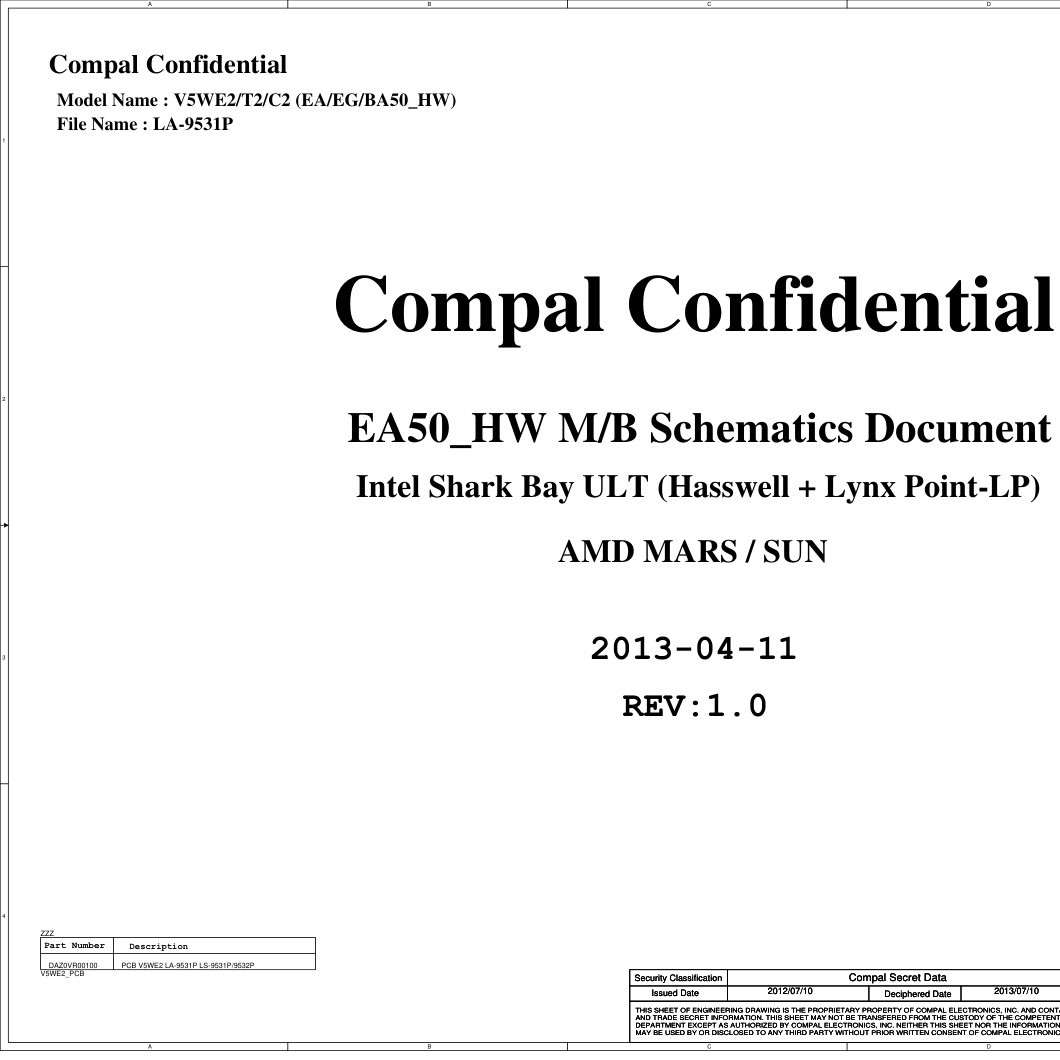 compal_la-9531p_r1.0_schematics_0.pdf | DocDroid