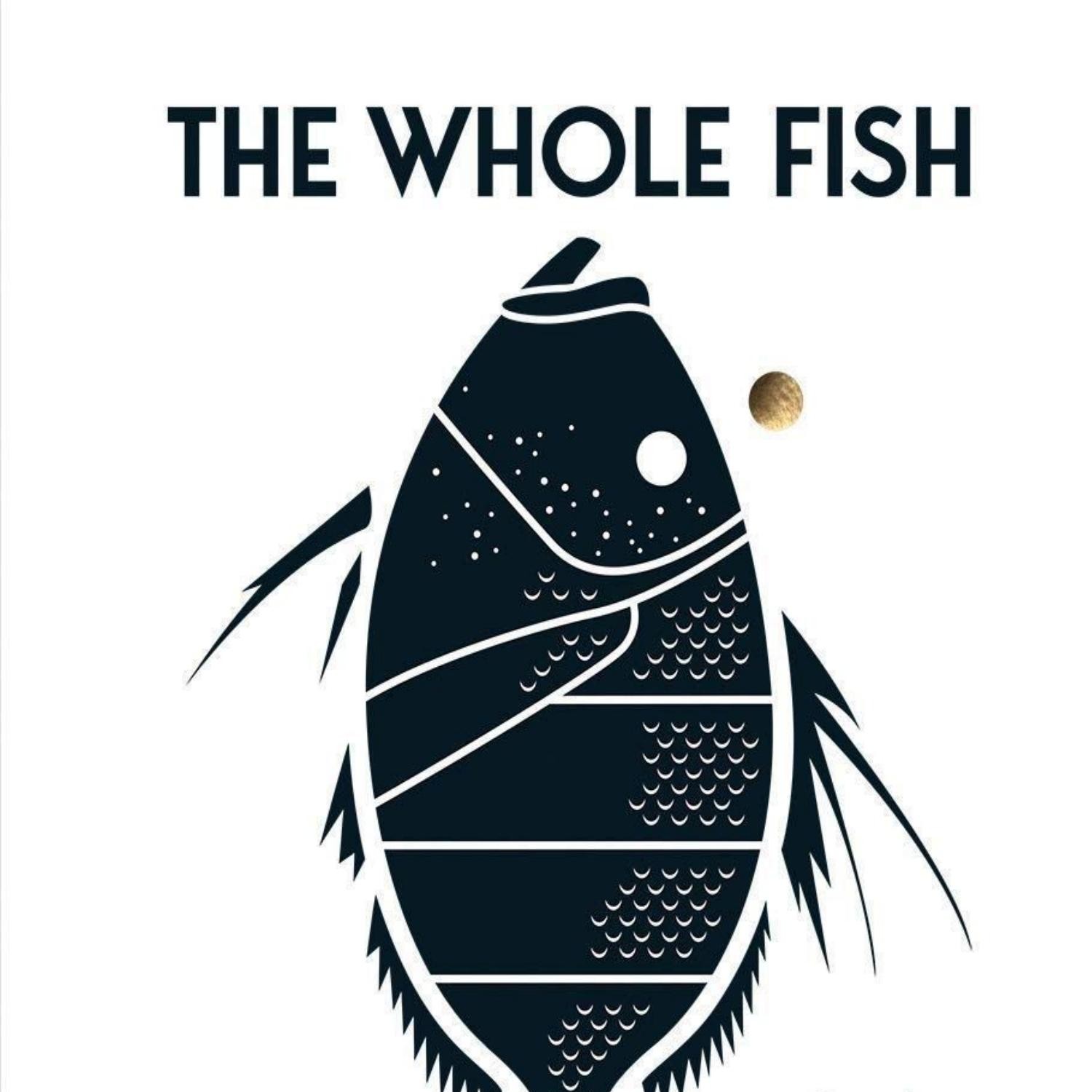 READ The Whole Fish Cookbook New Ways to Cook Eat and Think.pdf | DocDroid