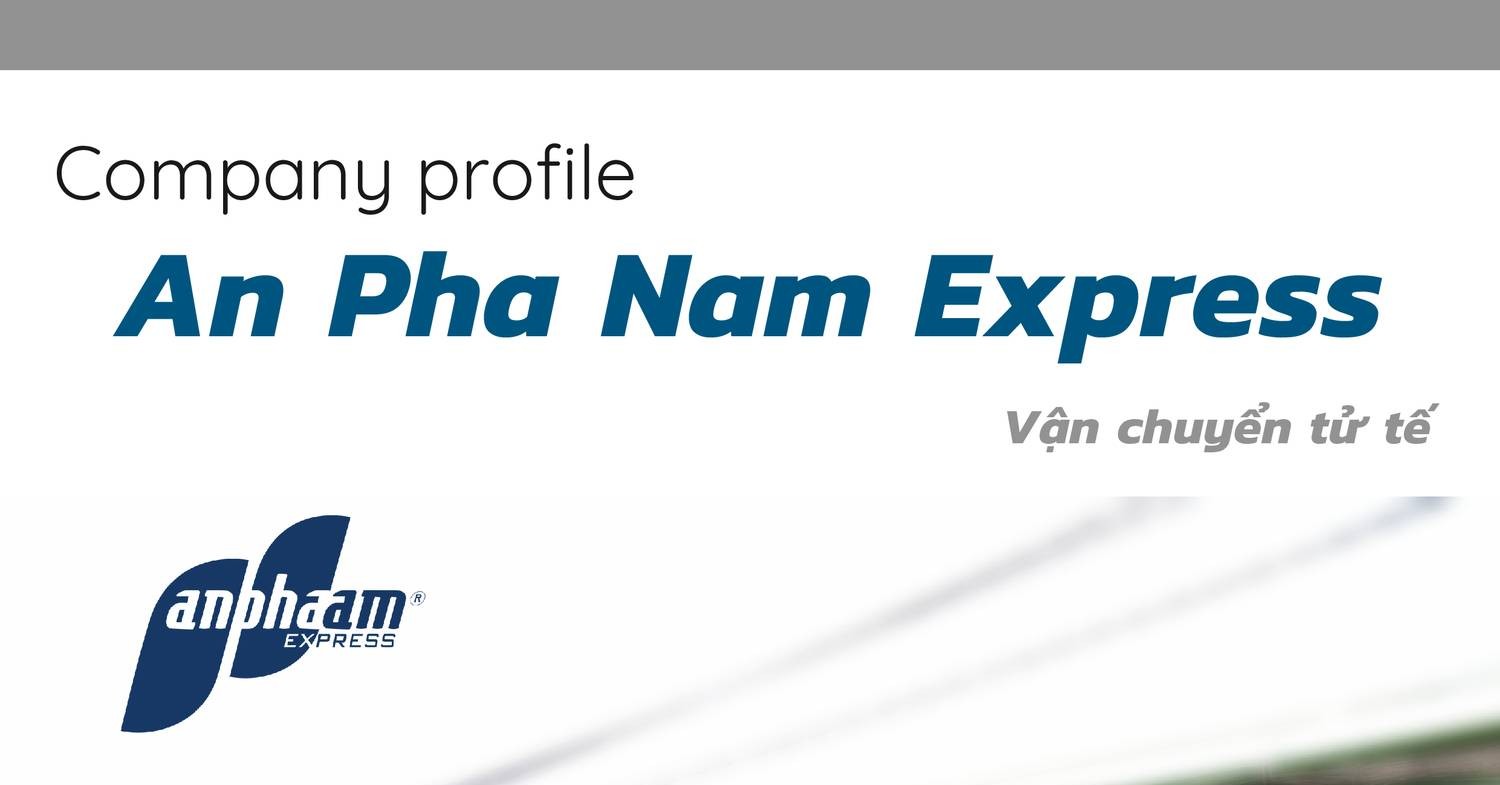 An Pha Nam Profile.pdf | DocDroid