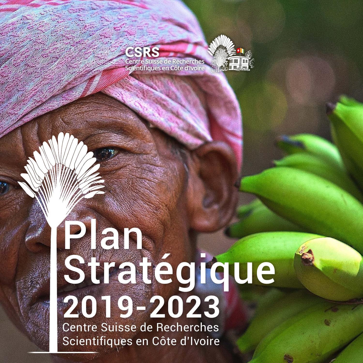 Plan stratégique CSRS_2019_2023.pdf | DocDroid