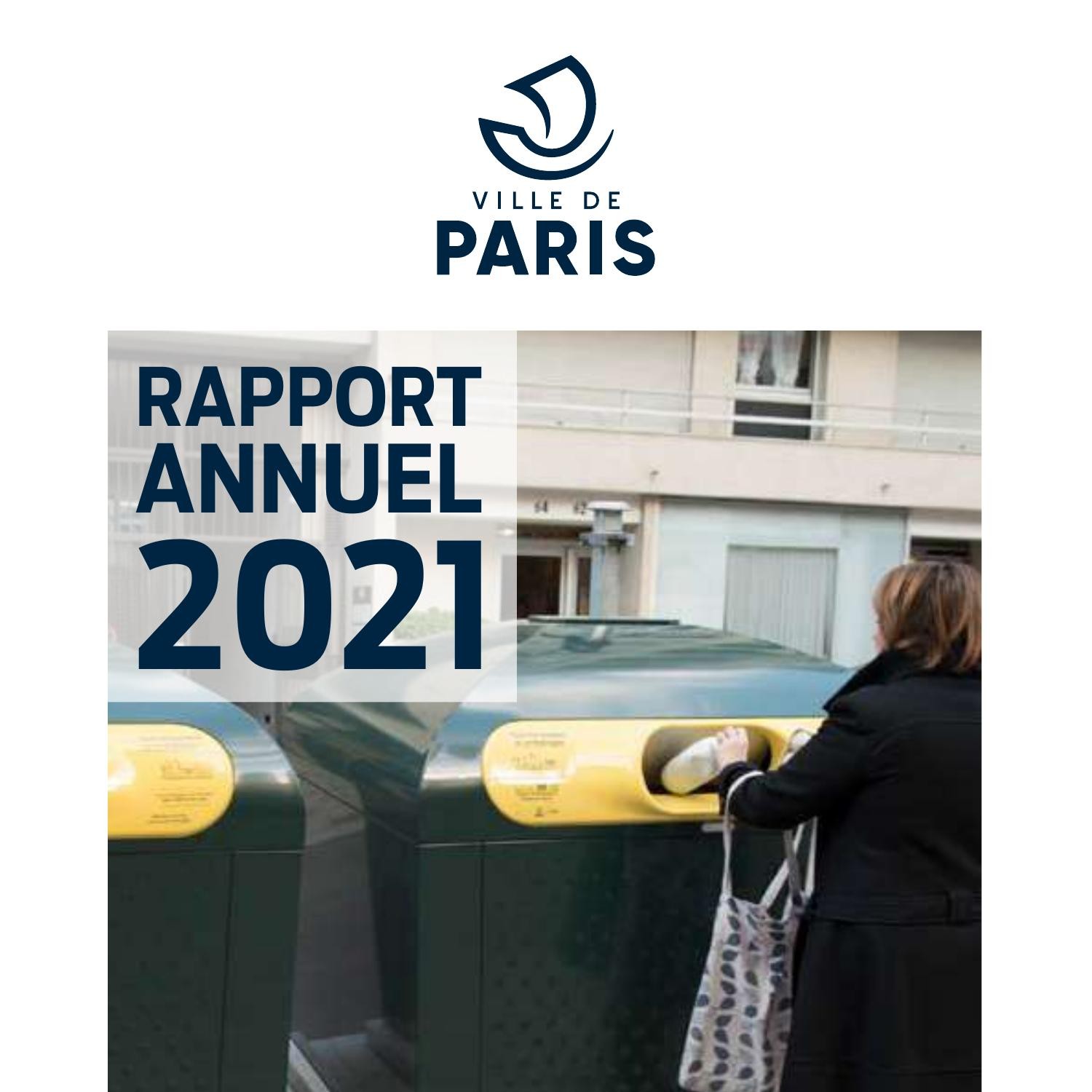 RPQS-DECHETS-2021-29_09_22-Web.pdf | DocDroid