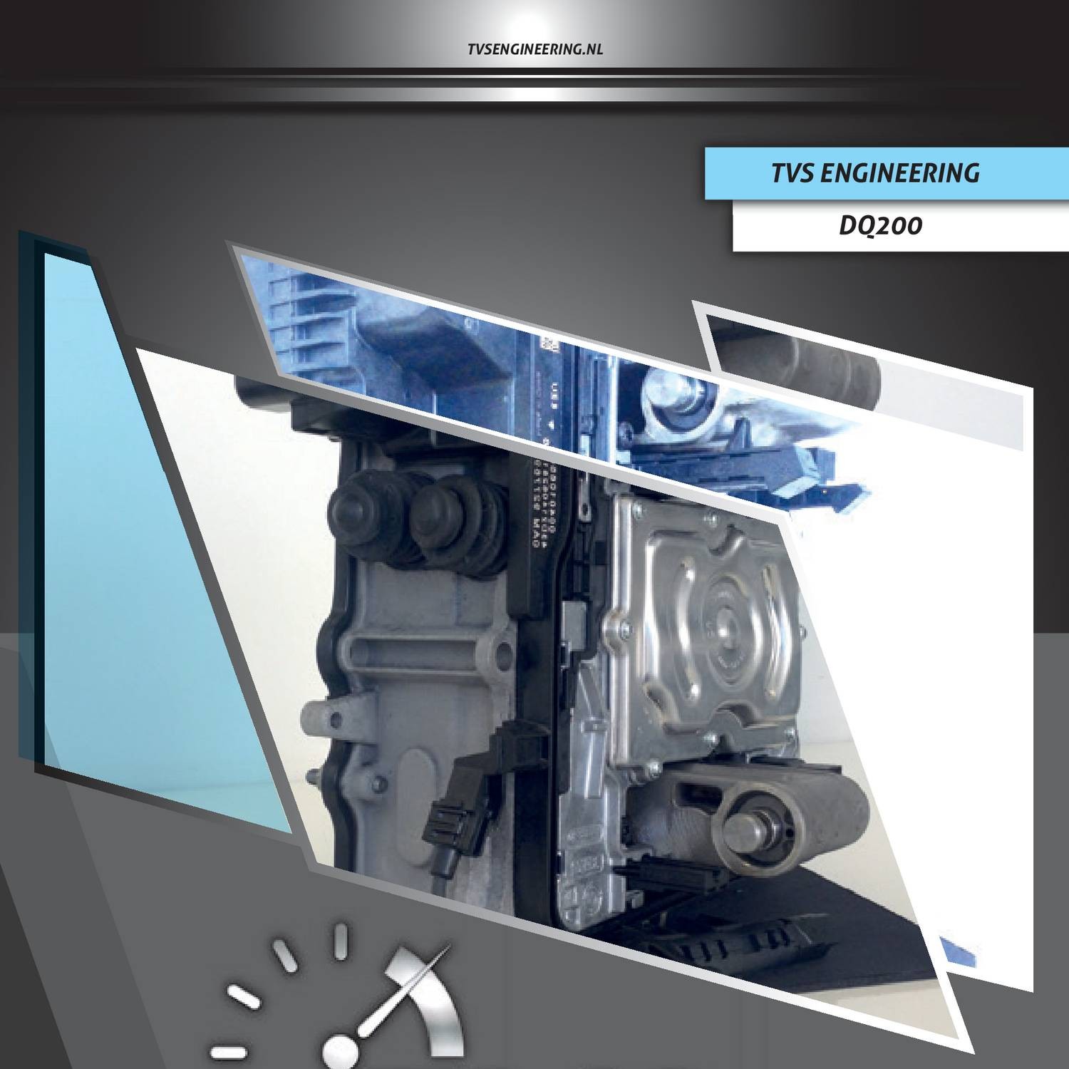 Flyer_DQ200_2016_web.pdf | DocDroid