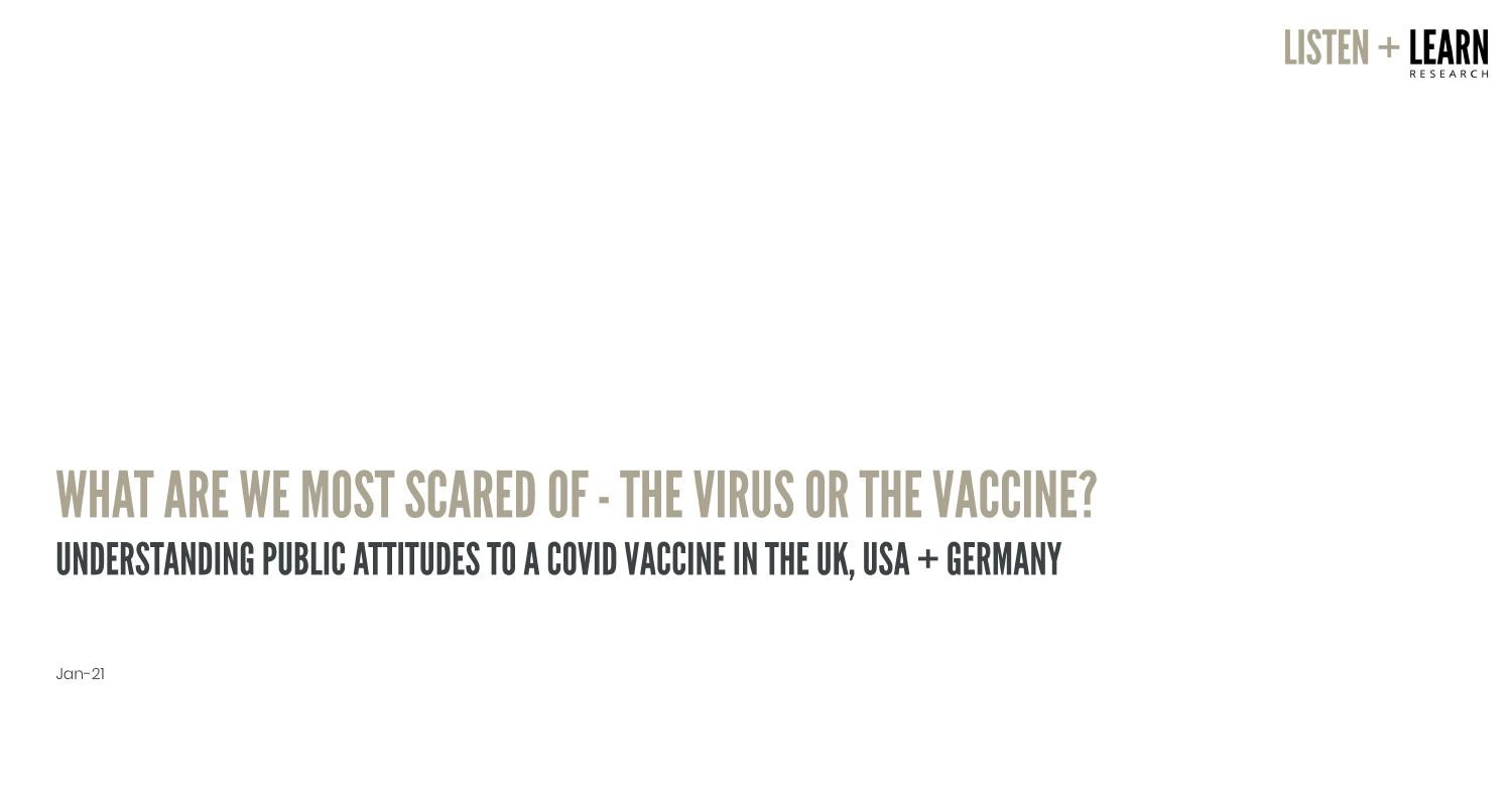 Listen Learn Pdf Docdroid