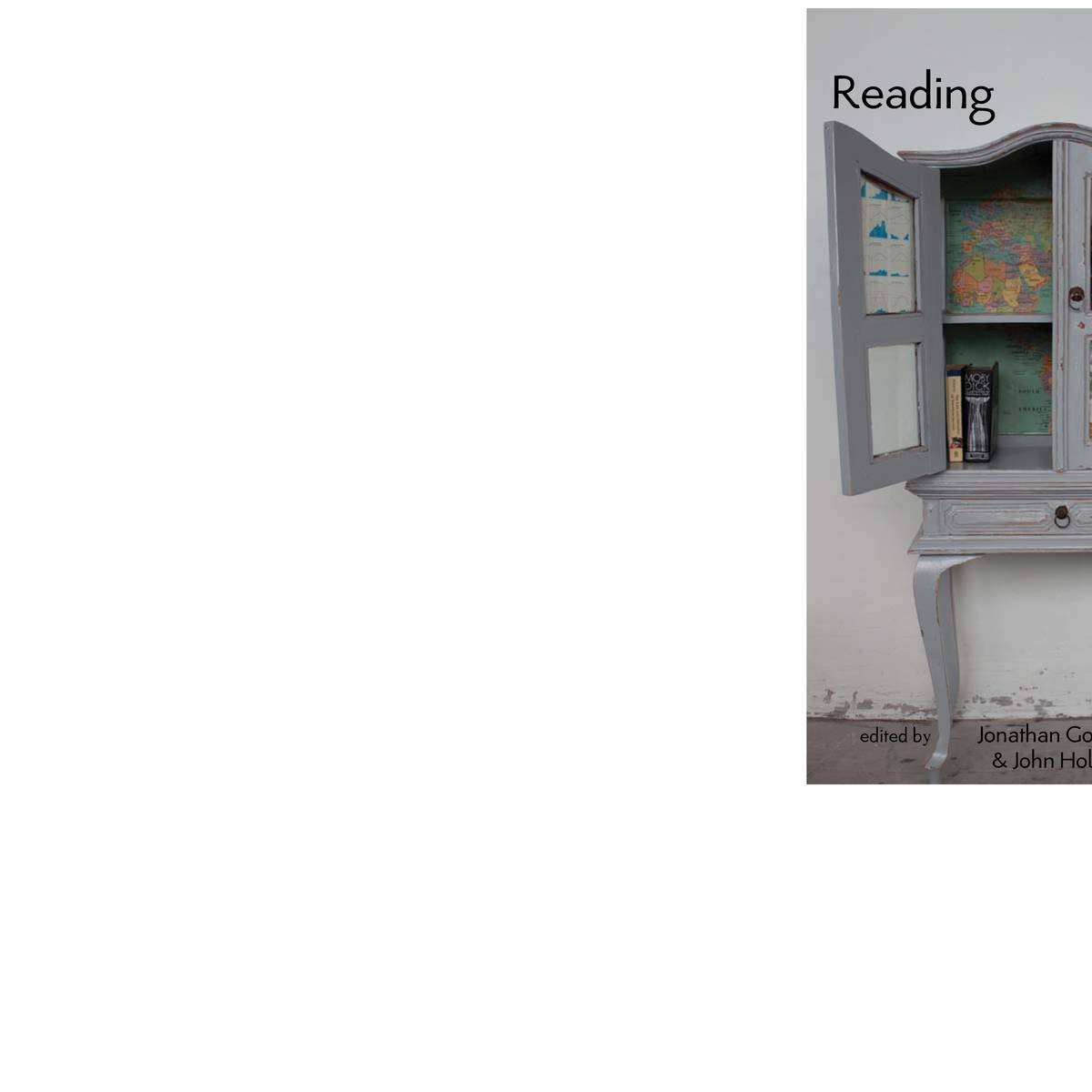 49211020-Reading-Graphs-Maps-and-Trees-Responses-to-Franco-Moretti.pdf ...