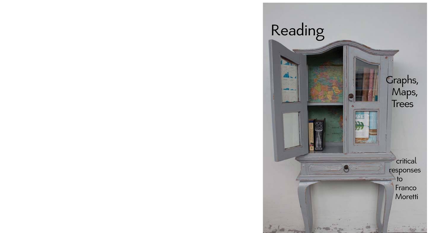 49211020-Reading-Graphs-Maps-and-Trees-Responses-to-Franco-Moretti.pdf ...