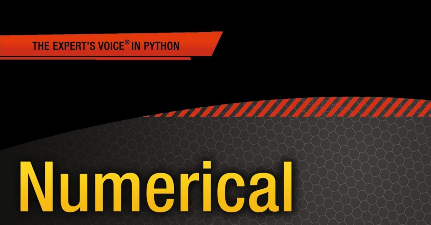 Numerical Python.pdf | DocDroid