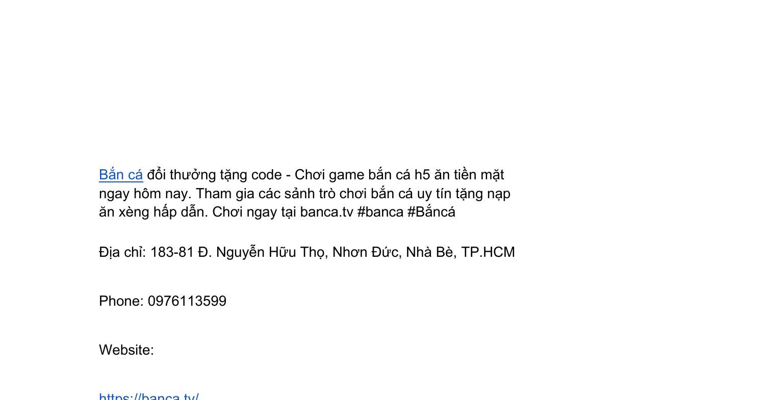 bancatv.docx | DocDroid