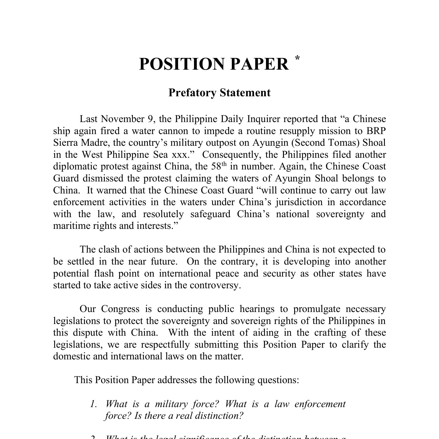 2023-11-15_ISIP_WPS_Position_Paper.pdf | DocDroid