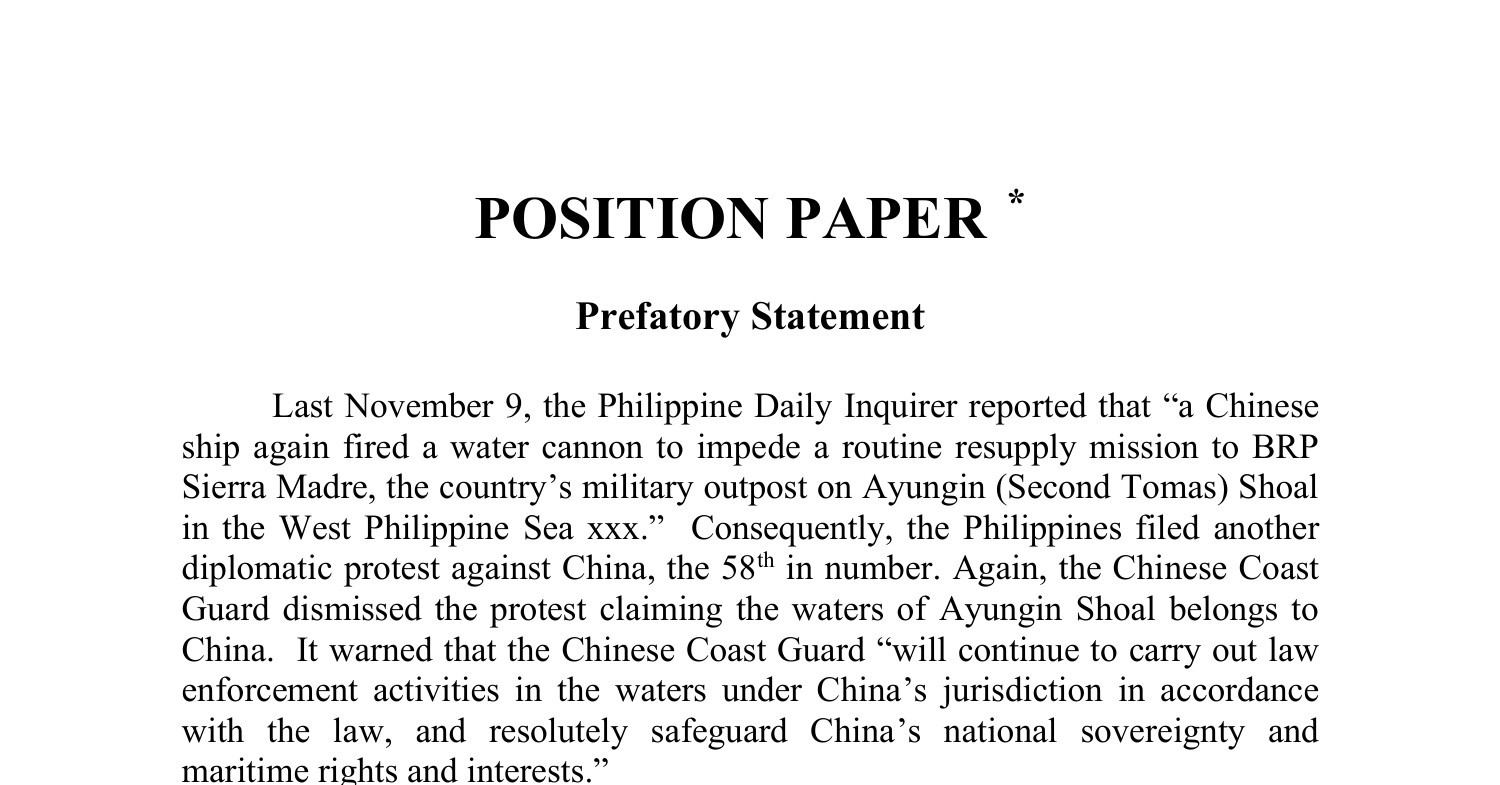 2023-11-15_ISIP_WPS_Position_Paper.pdf | DocDroid