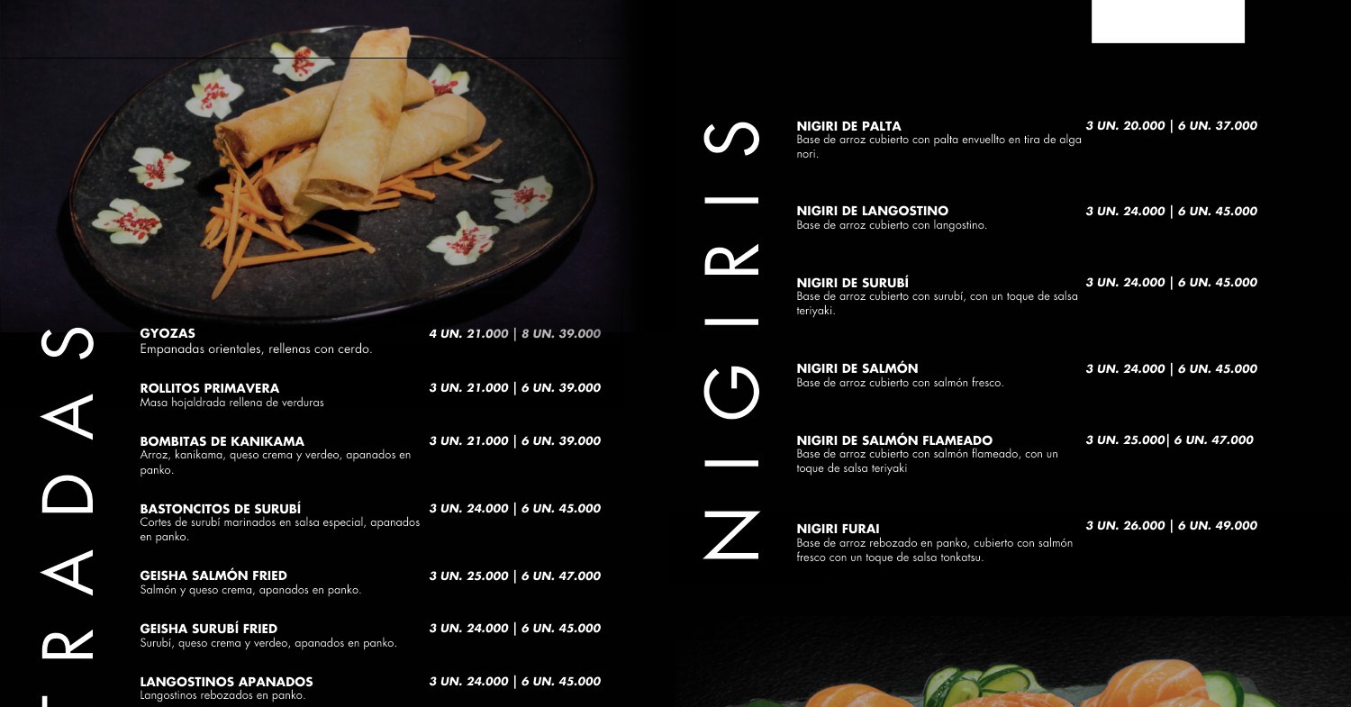 Menú Cultura 2023.pdf | DocDroid