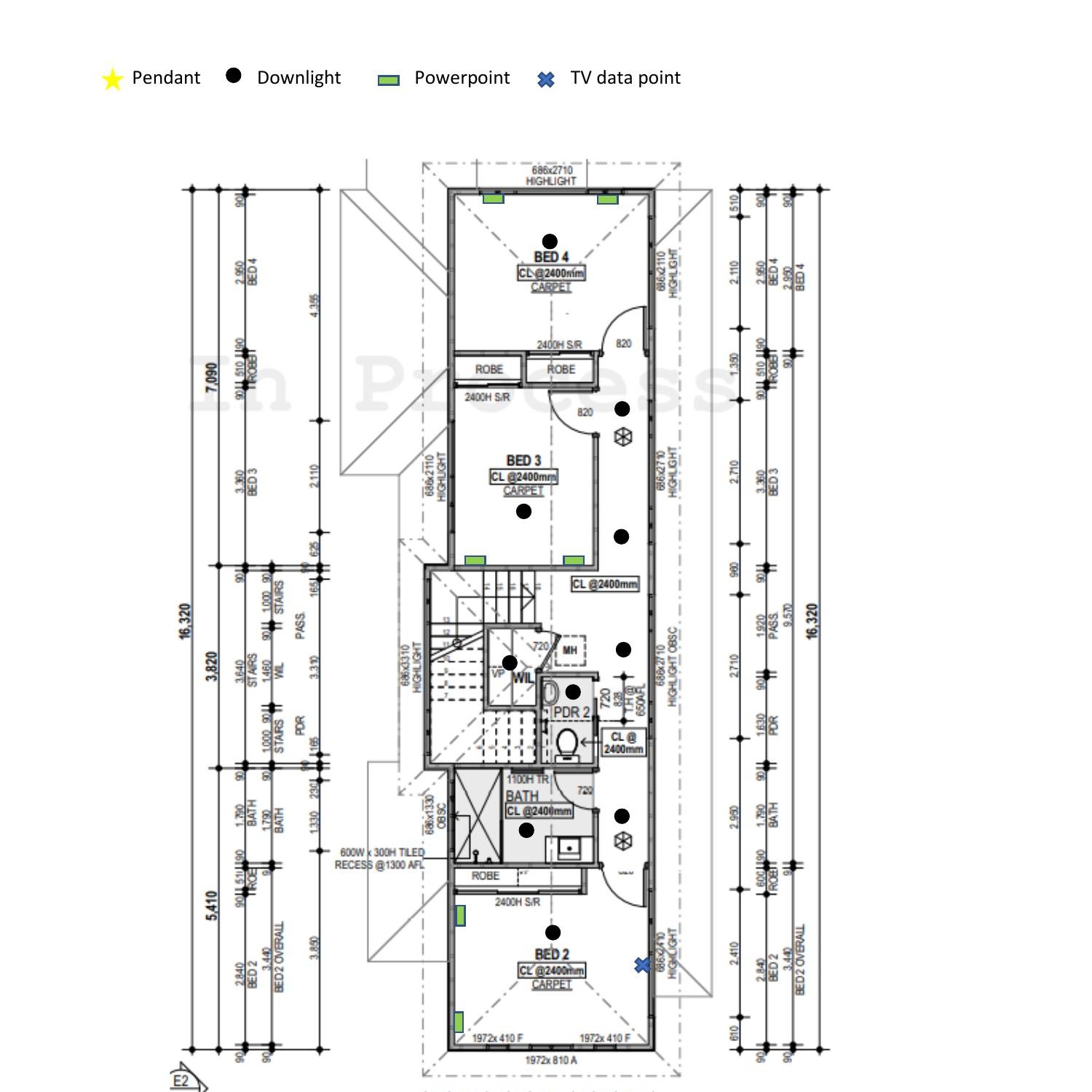 Electrical Plan.pdf | DocDroid