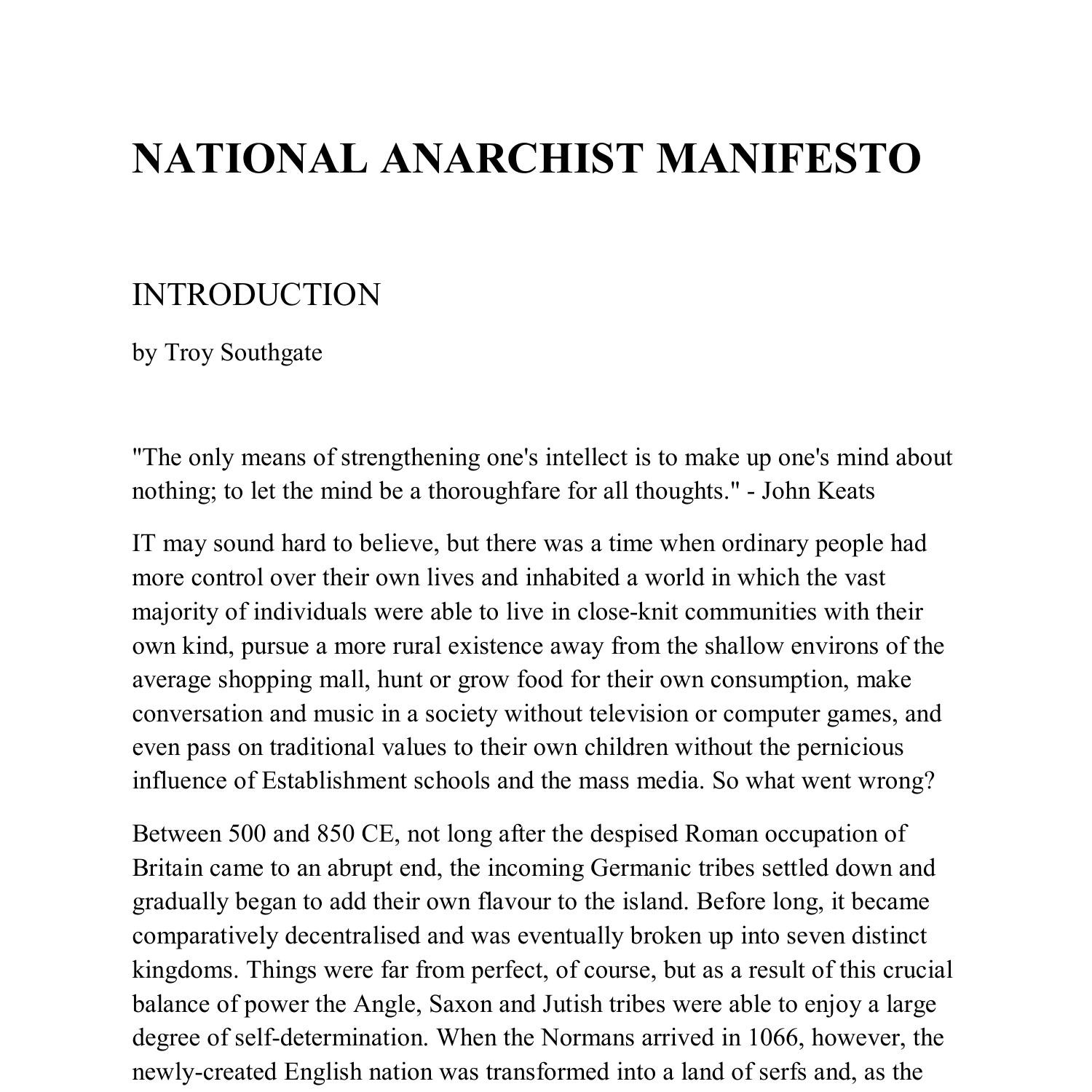 National Anarchist Manifesto.pdf | DocDroid