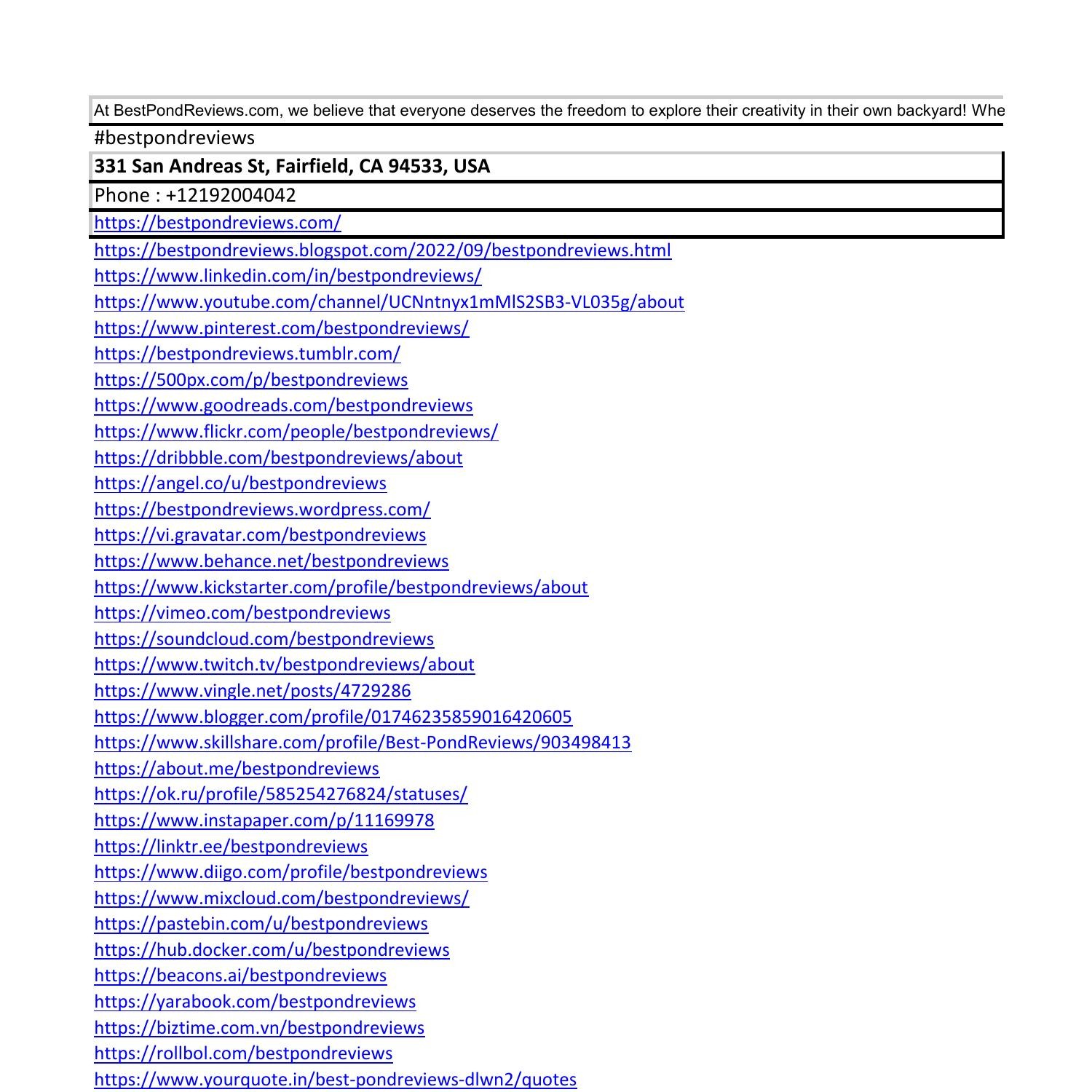 Book2.xlsx | DocDroid