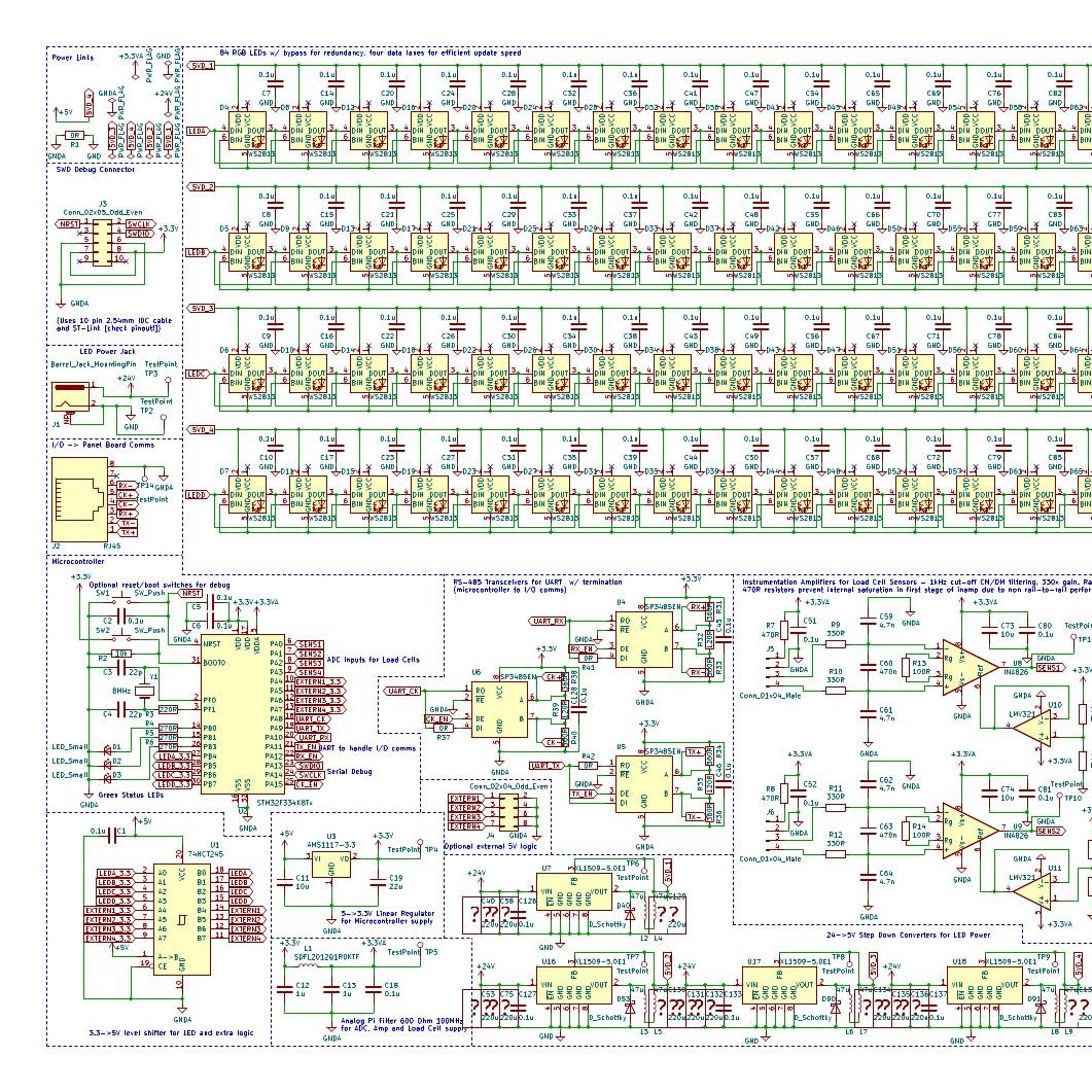 reddit pcb problem.pdf | DocDroid
